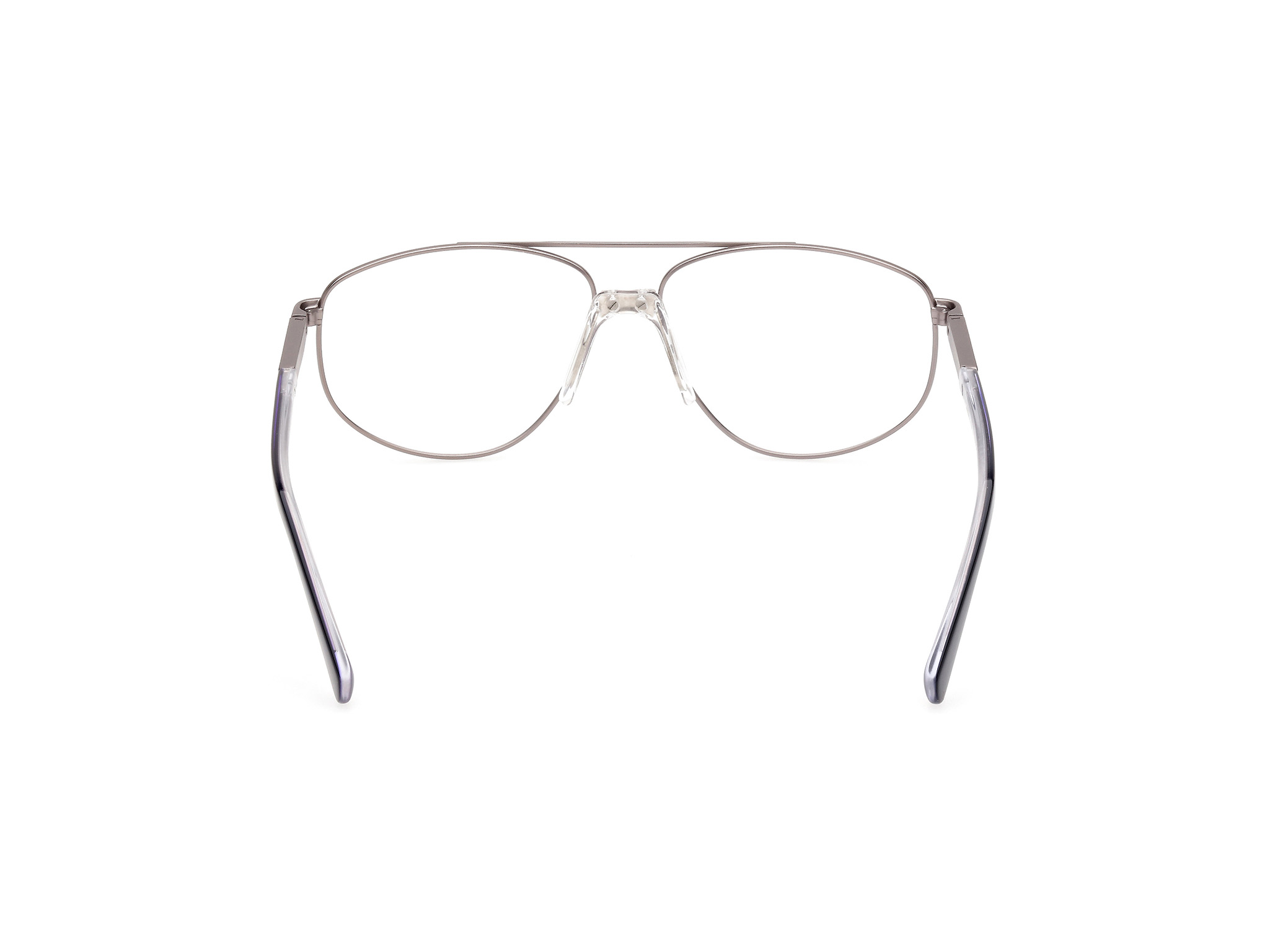 Harley Davidson - Marcolin