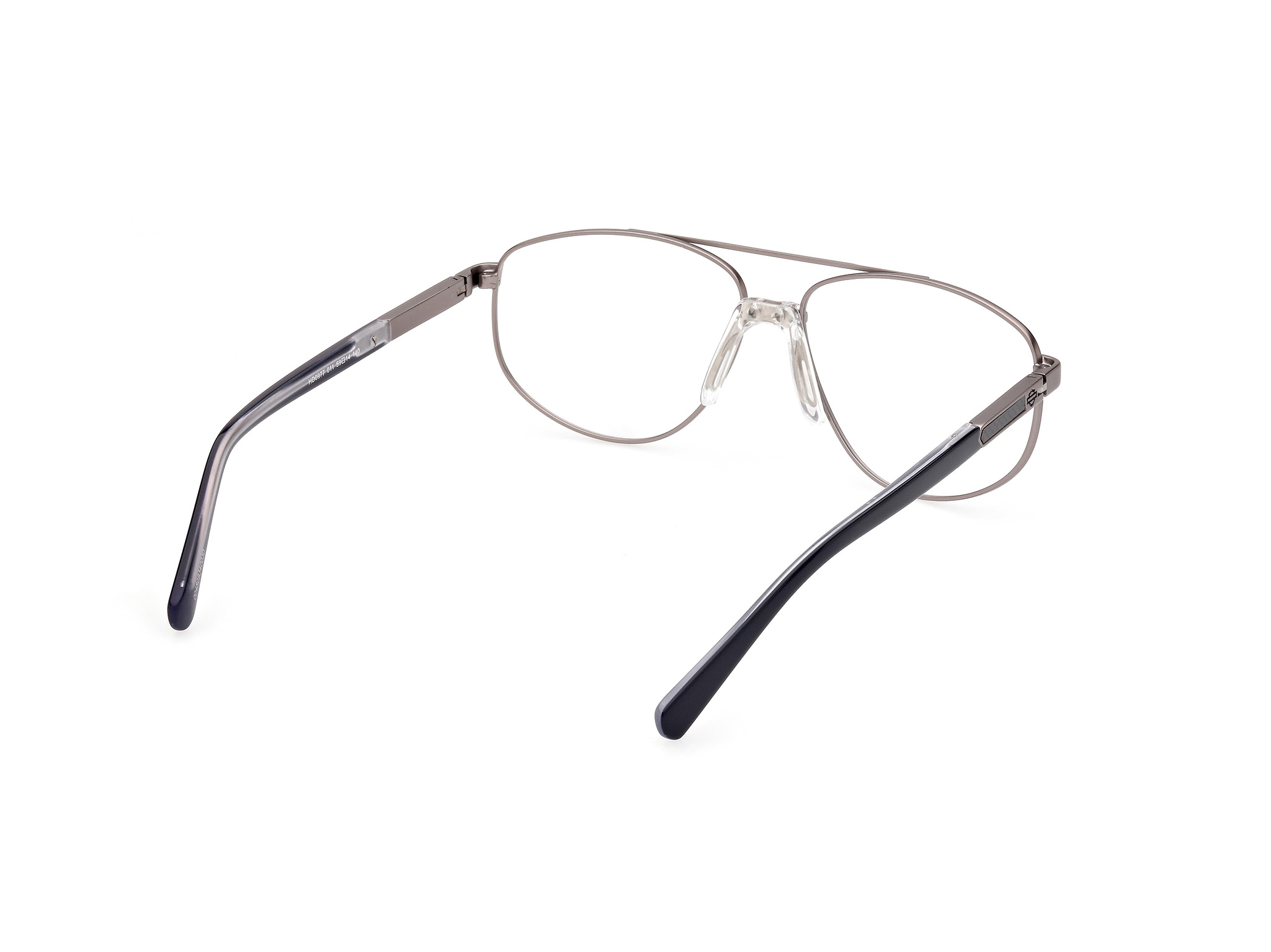 Harley Davidson - Marcolin