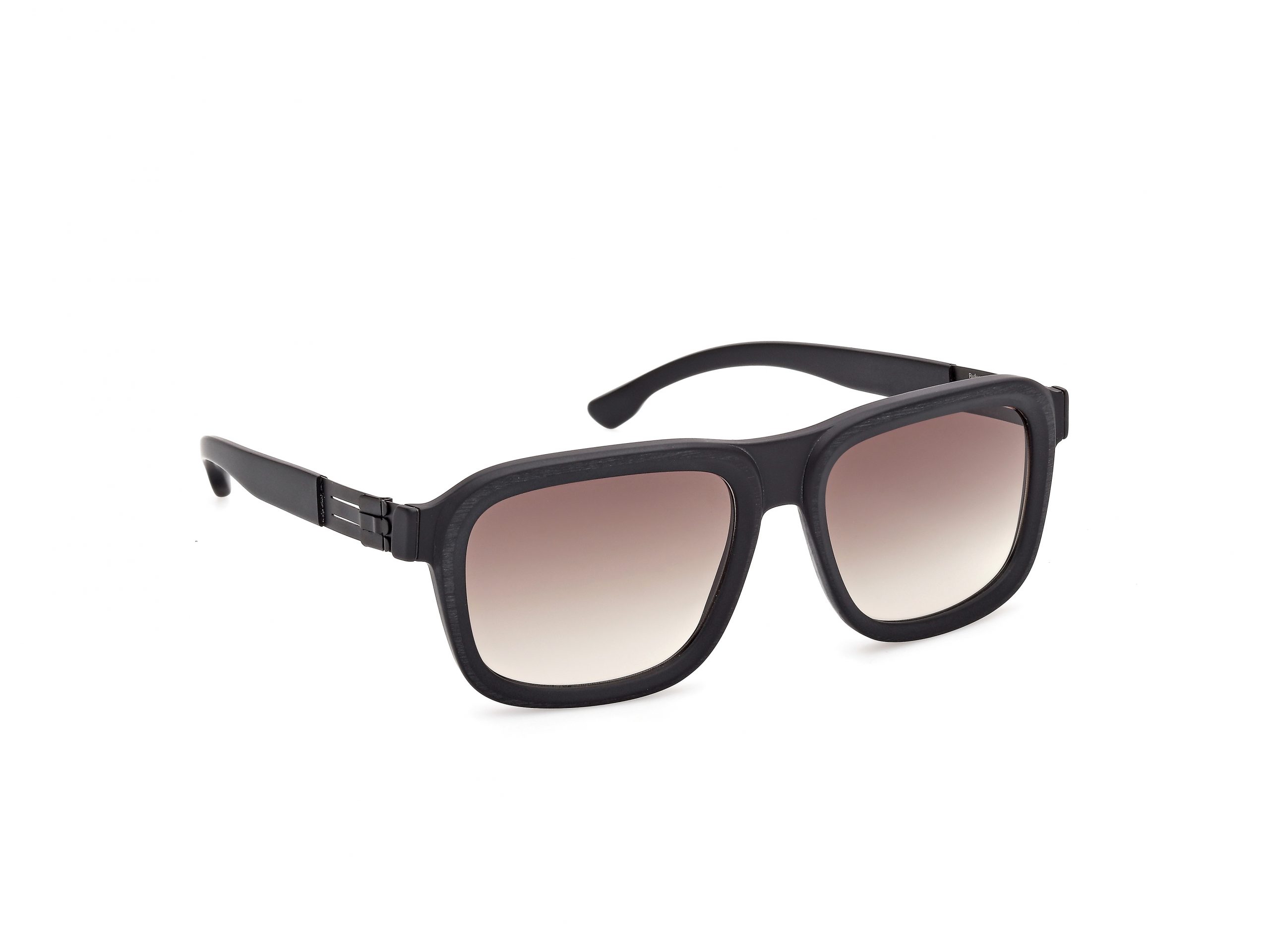 ic-berlin - Marcolin