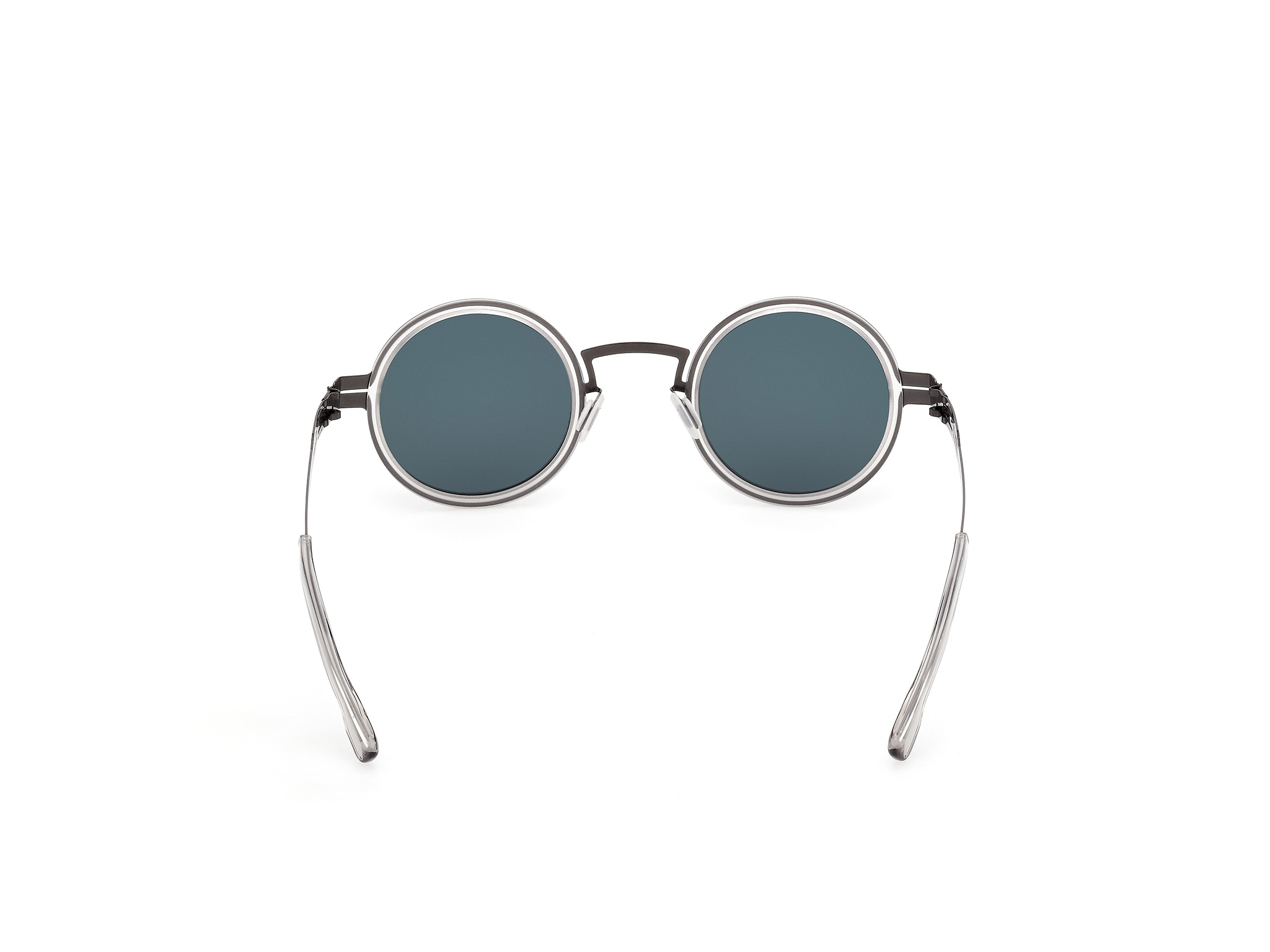 ic-berlin - Marcolin