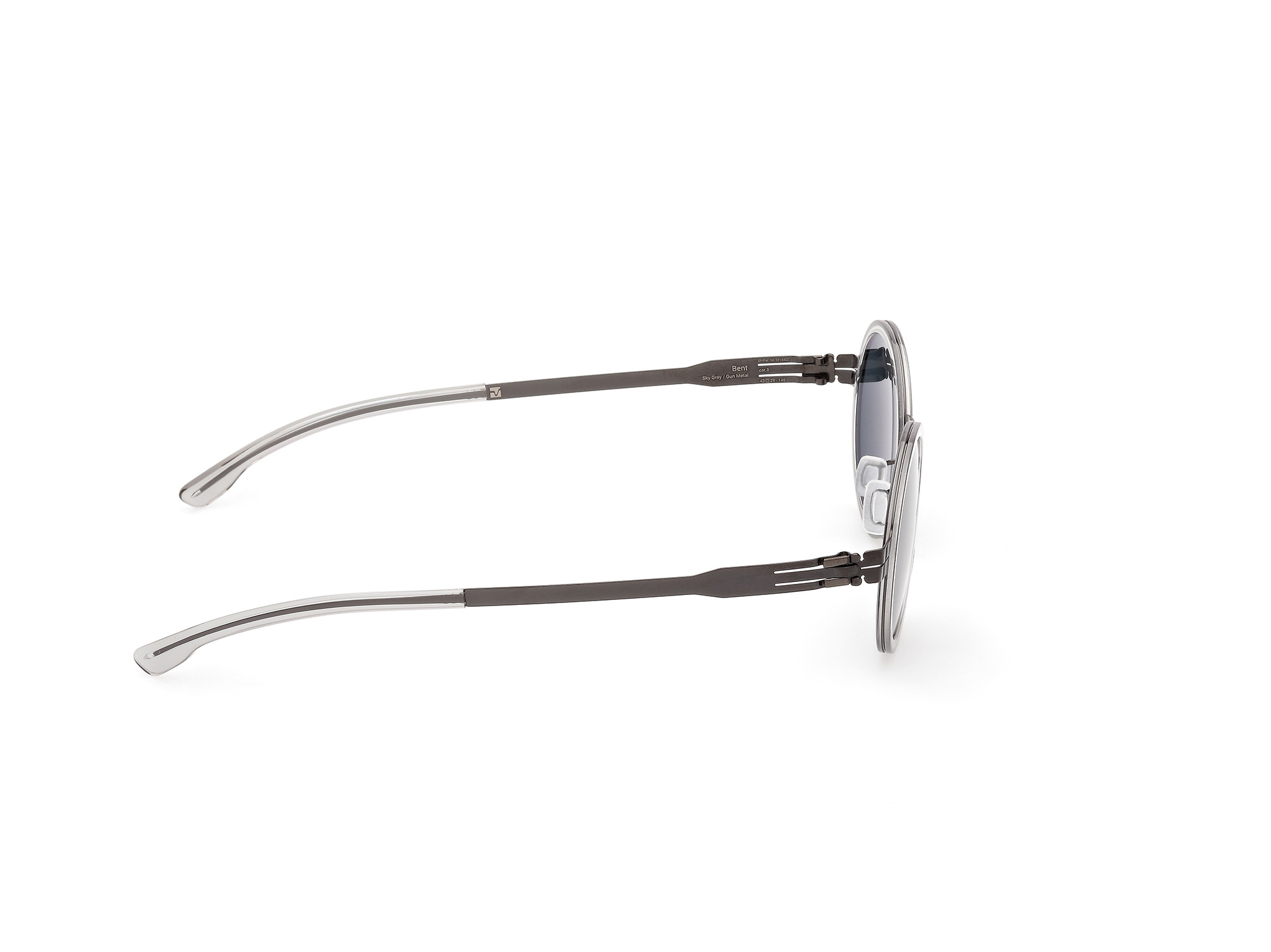 ic-berlin - Marcolin