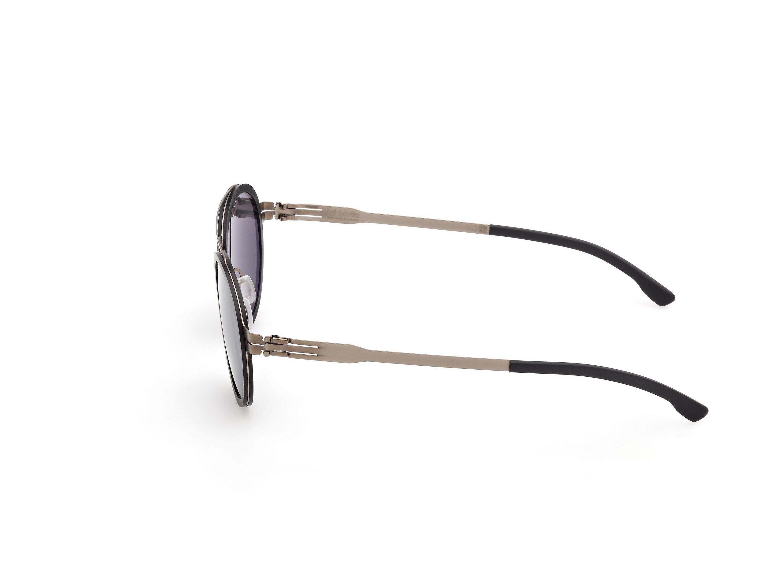 ic-berlin - Marcolin