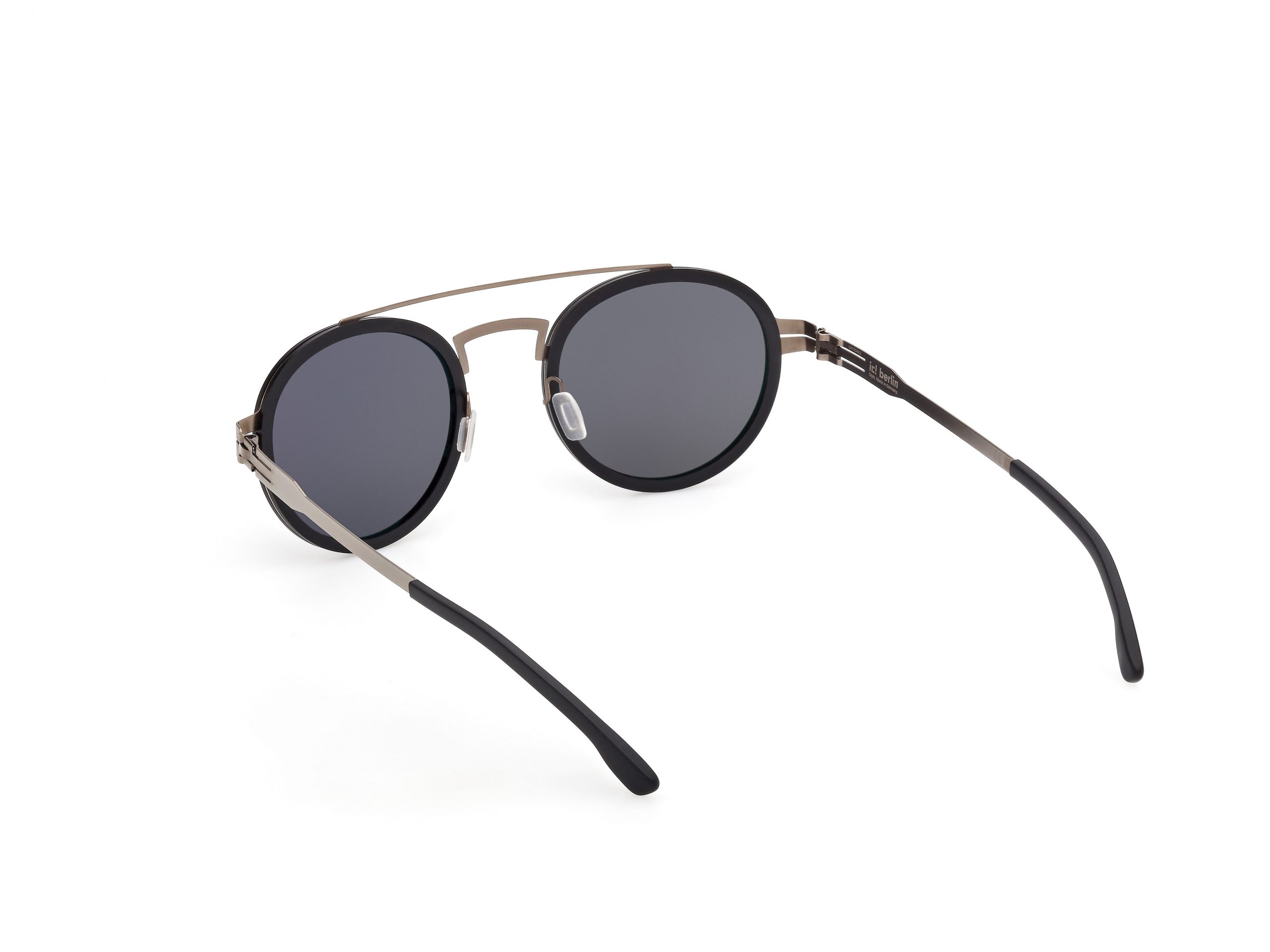 ic-berlin - Marcolin