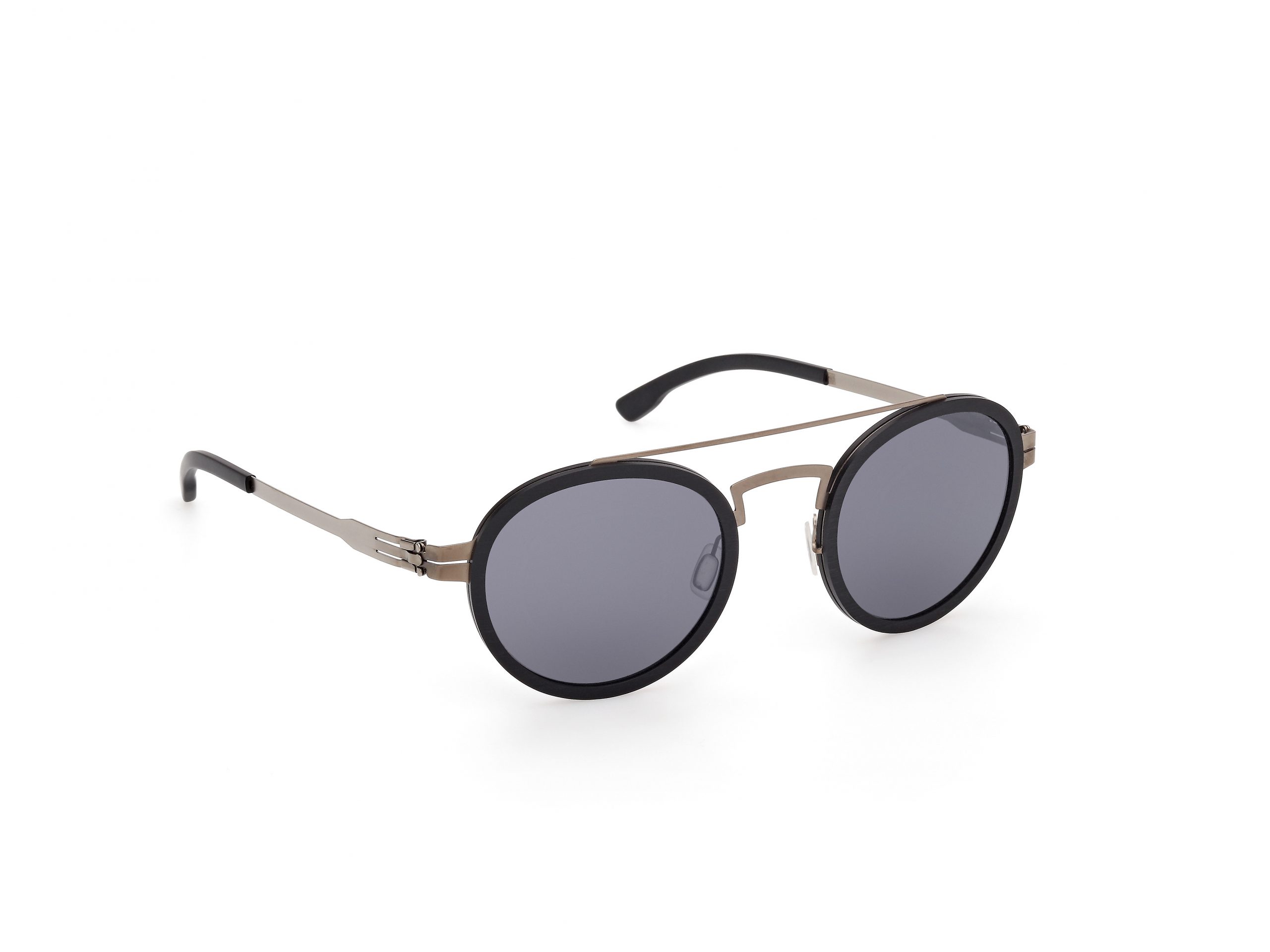 ic-berlin - Marcolin