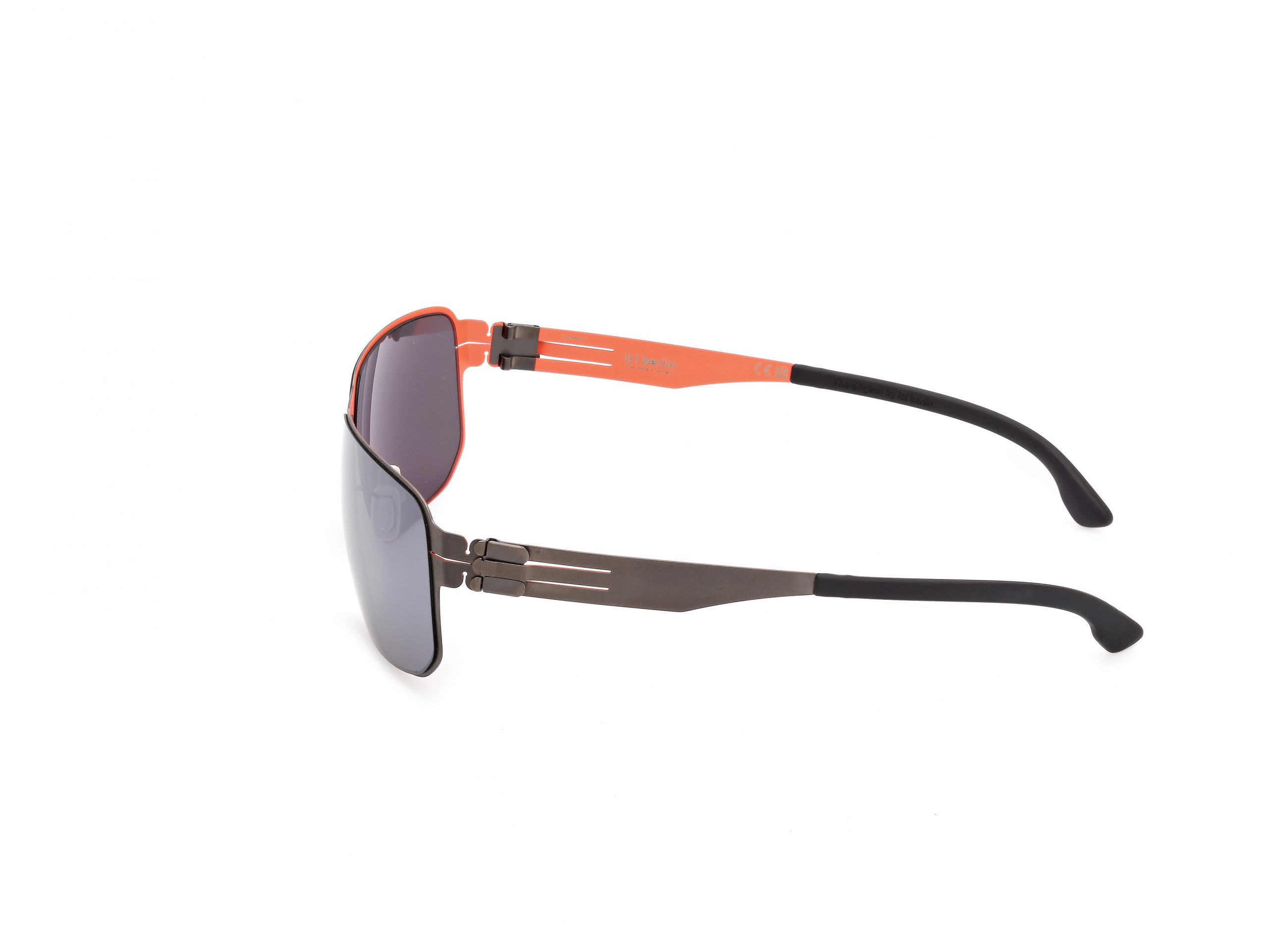 ic-berlin - Marcolin