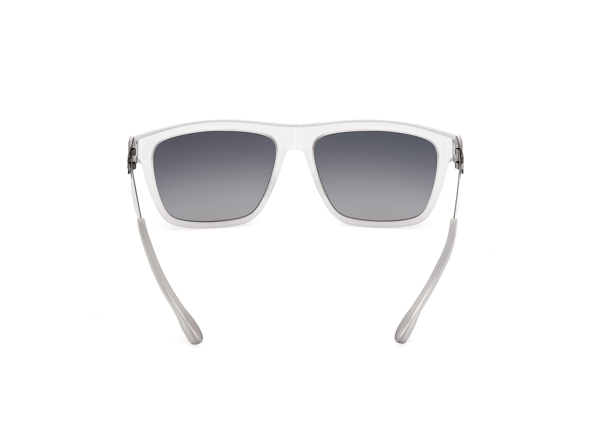 ic-berlin - Marcolin