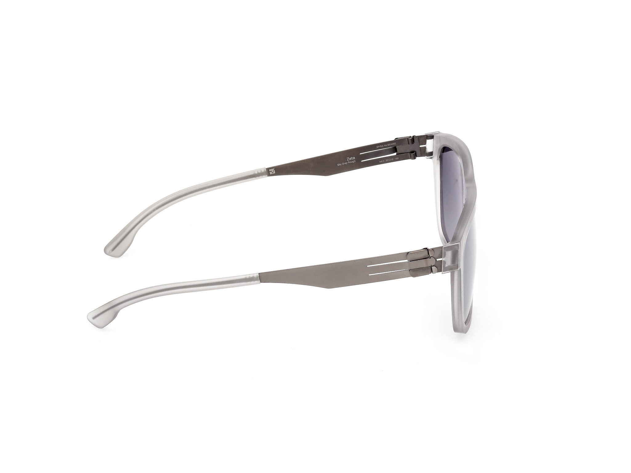 ic-berlin - Marcolin