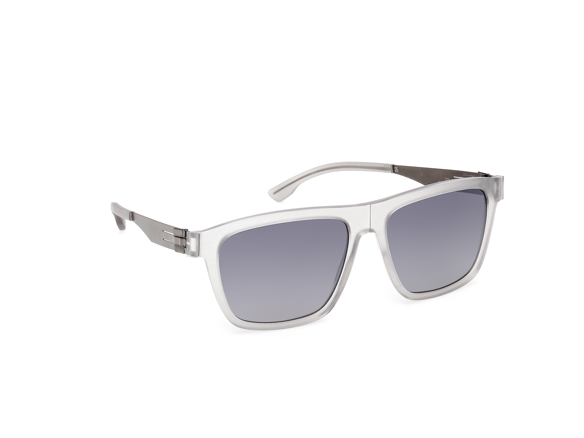 ic-berlin - Marcolin