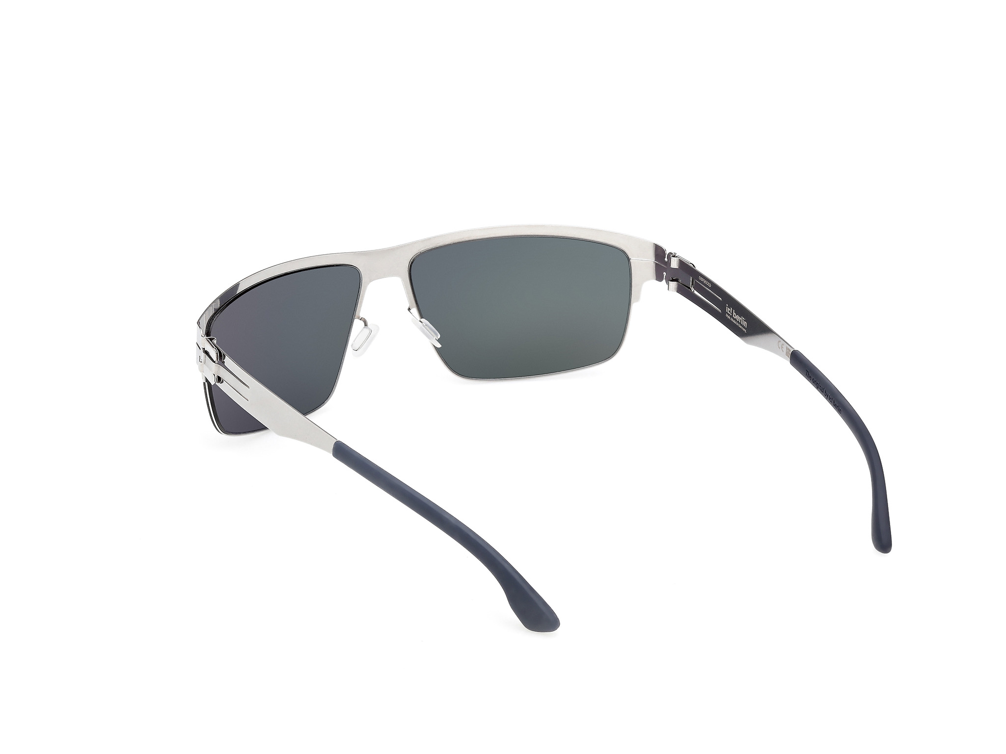 ic-berlin - Marcolin