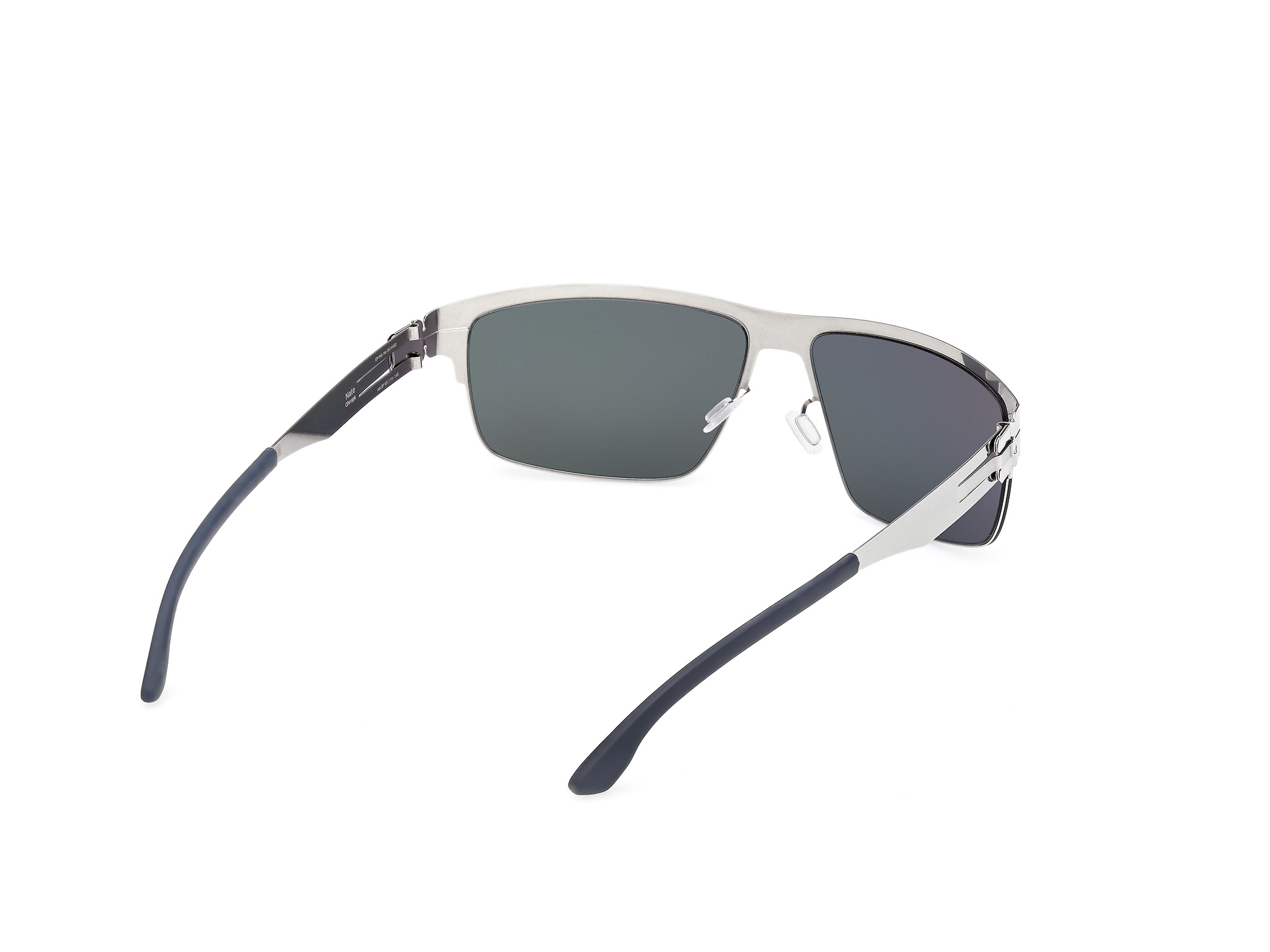 ic-berlin - Marcolin