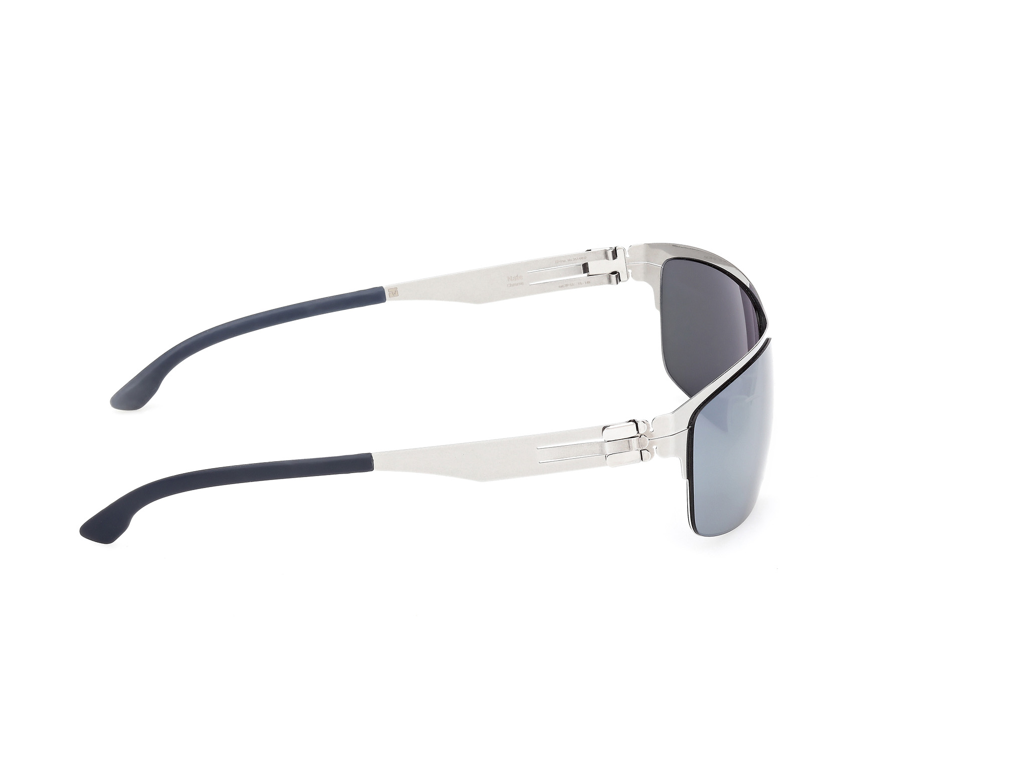 ic-berlin - Marcolin