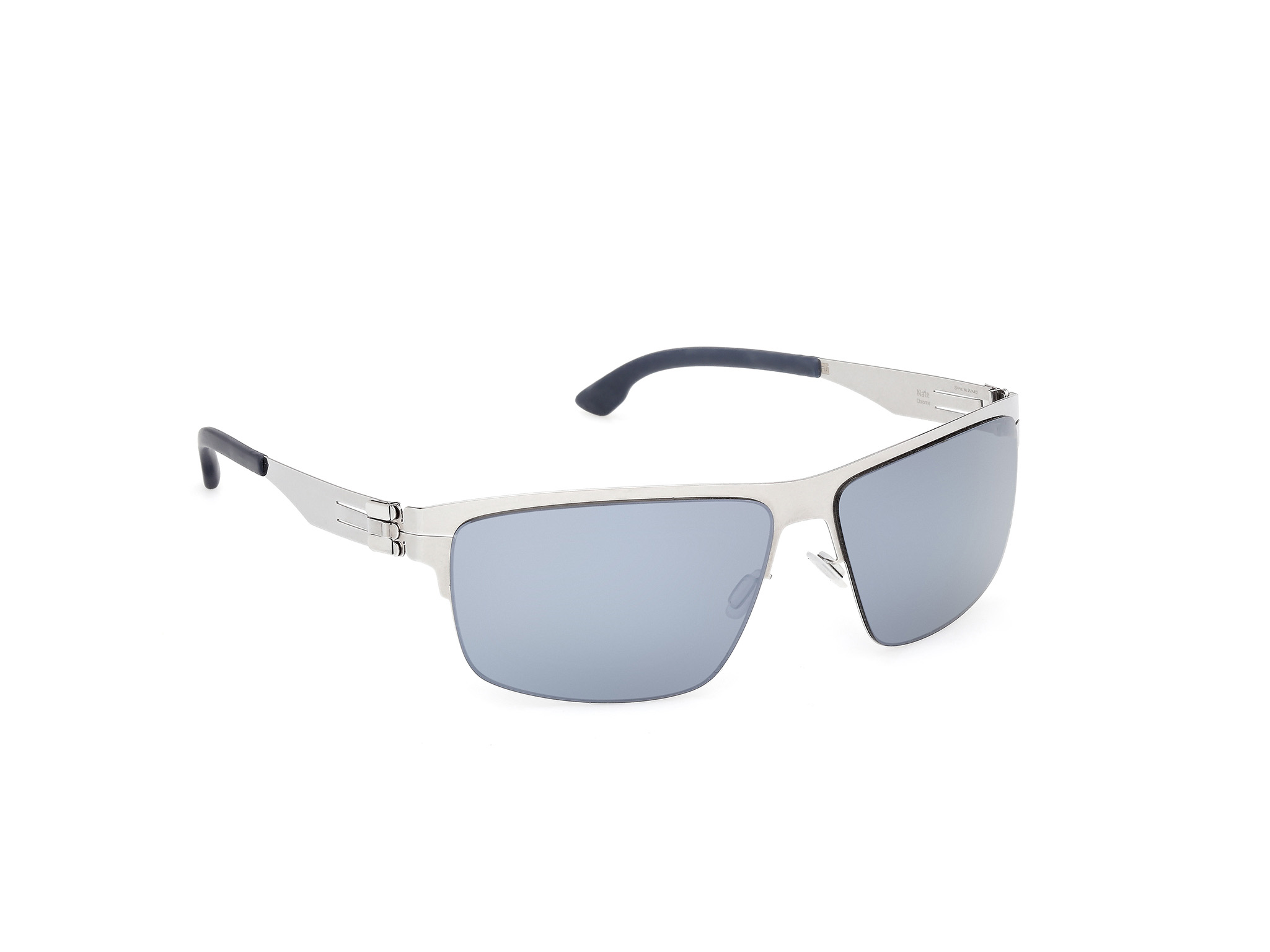 ic-berlin - Marcolin