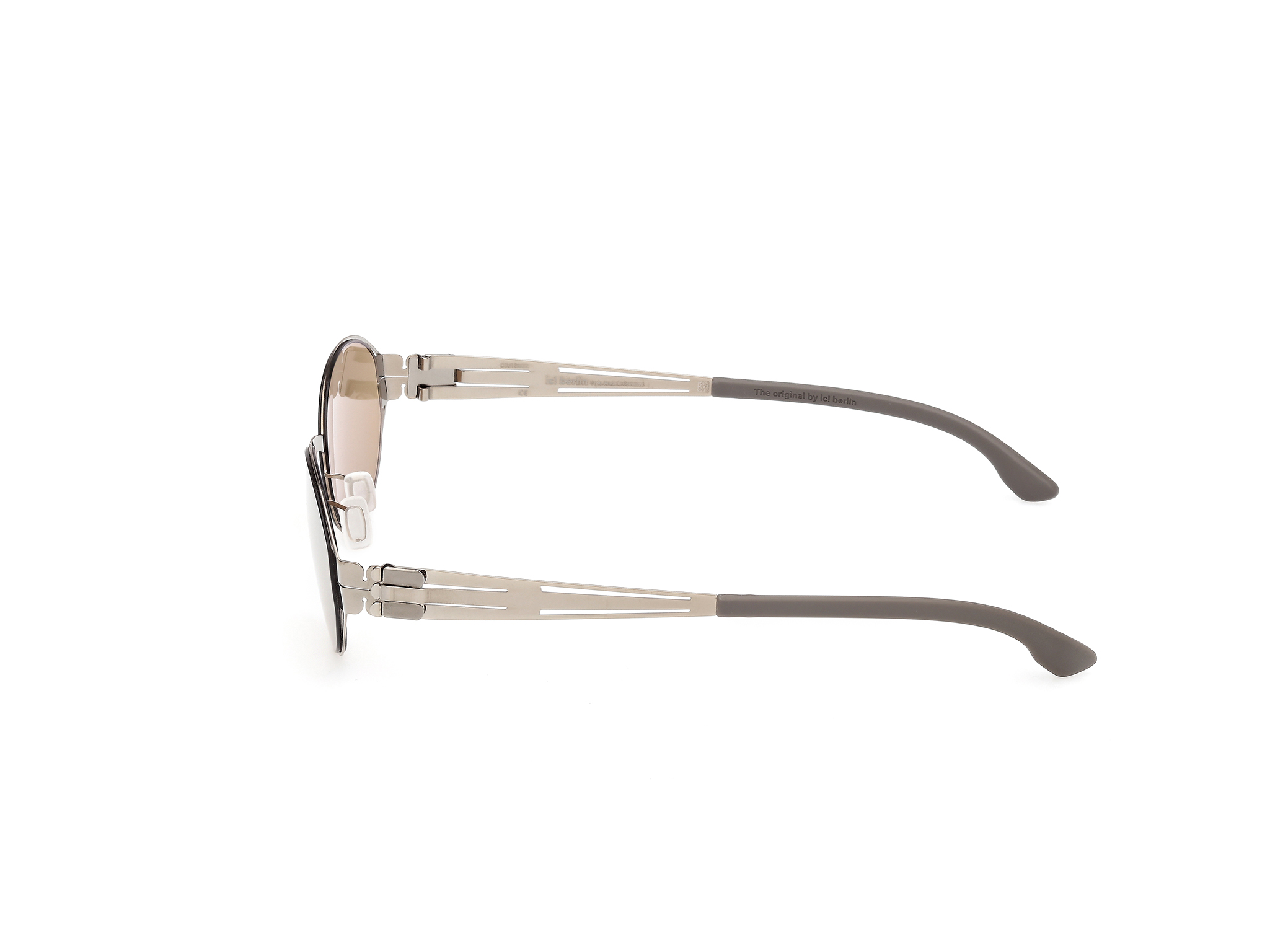 ic-berlin - Marcolin