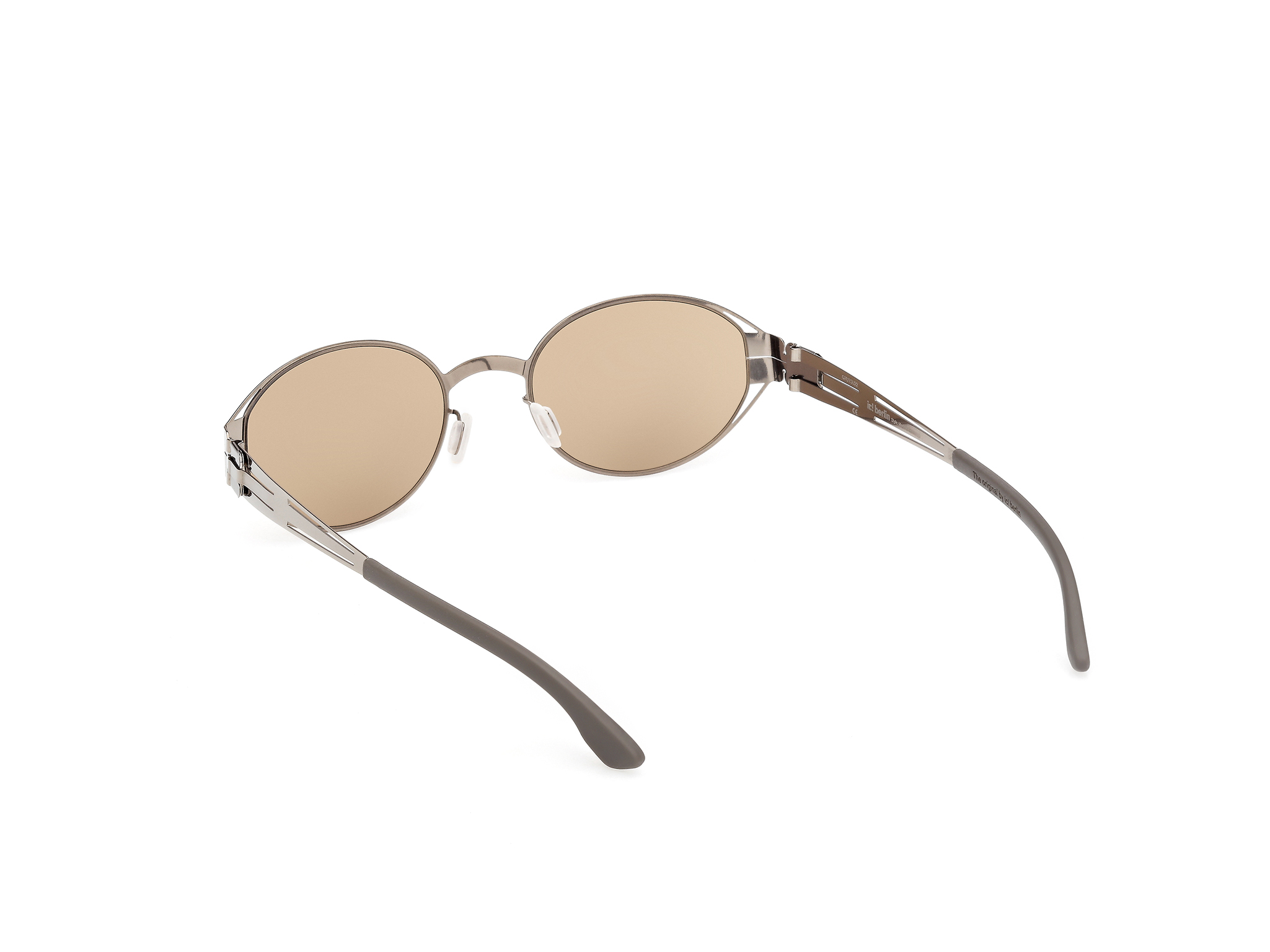 ic-berlin - Marcolin