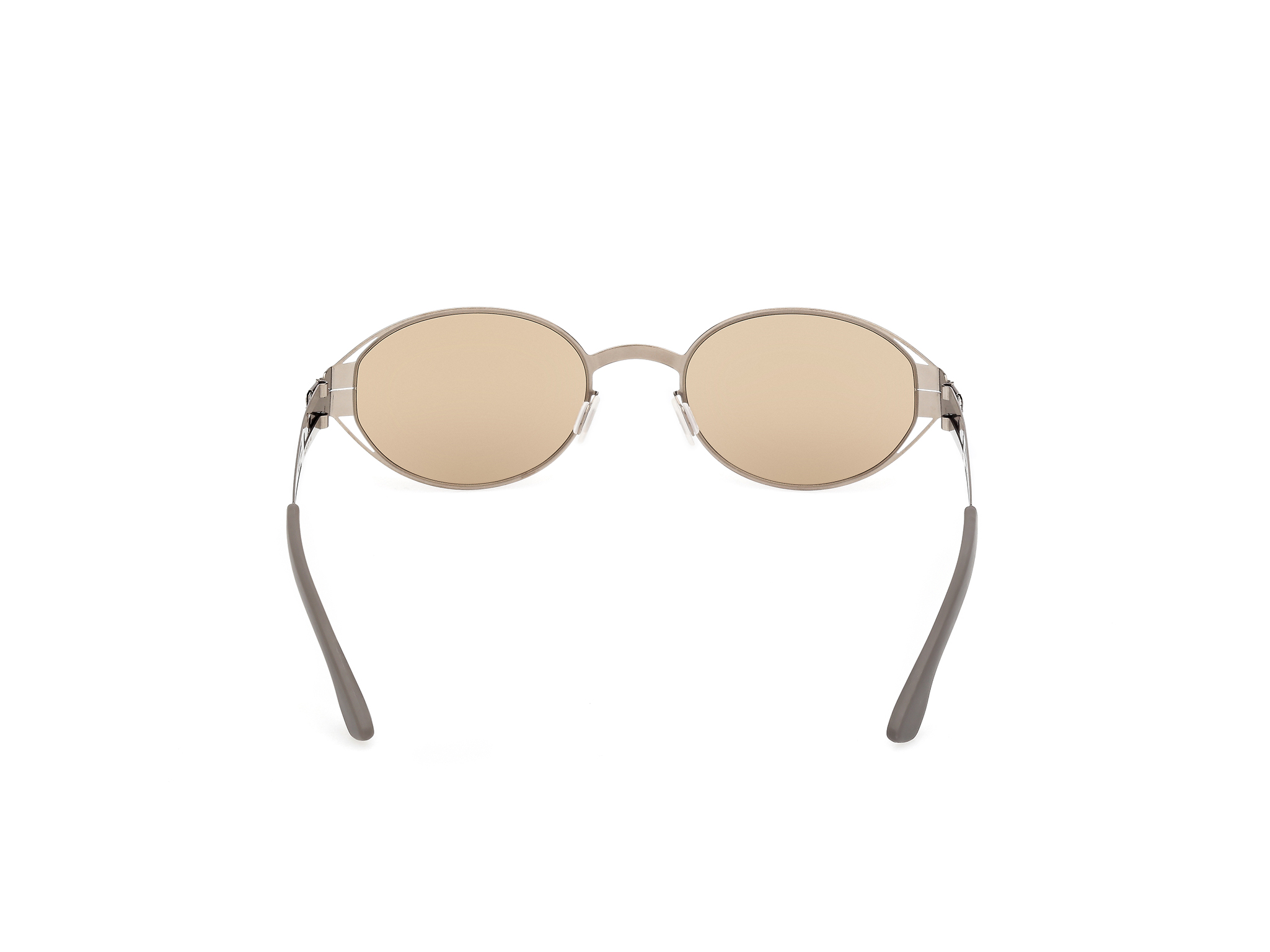 ic-berlin - Marcolin