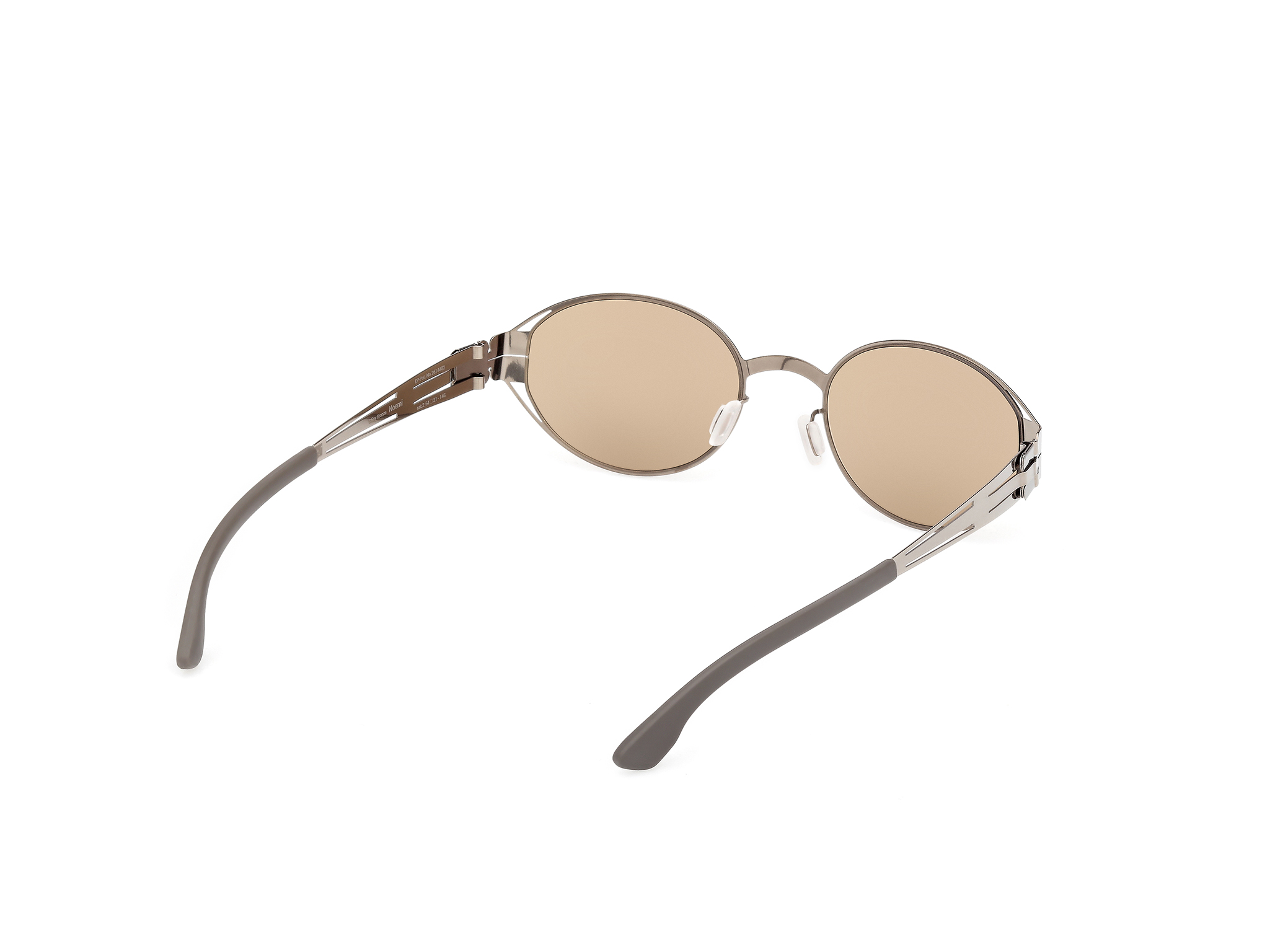 ic-berlin - Marcolin