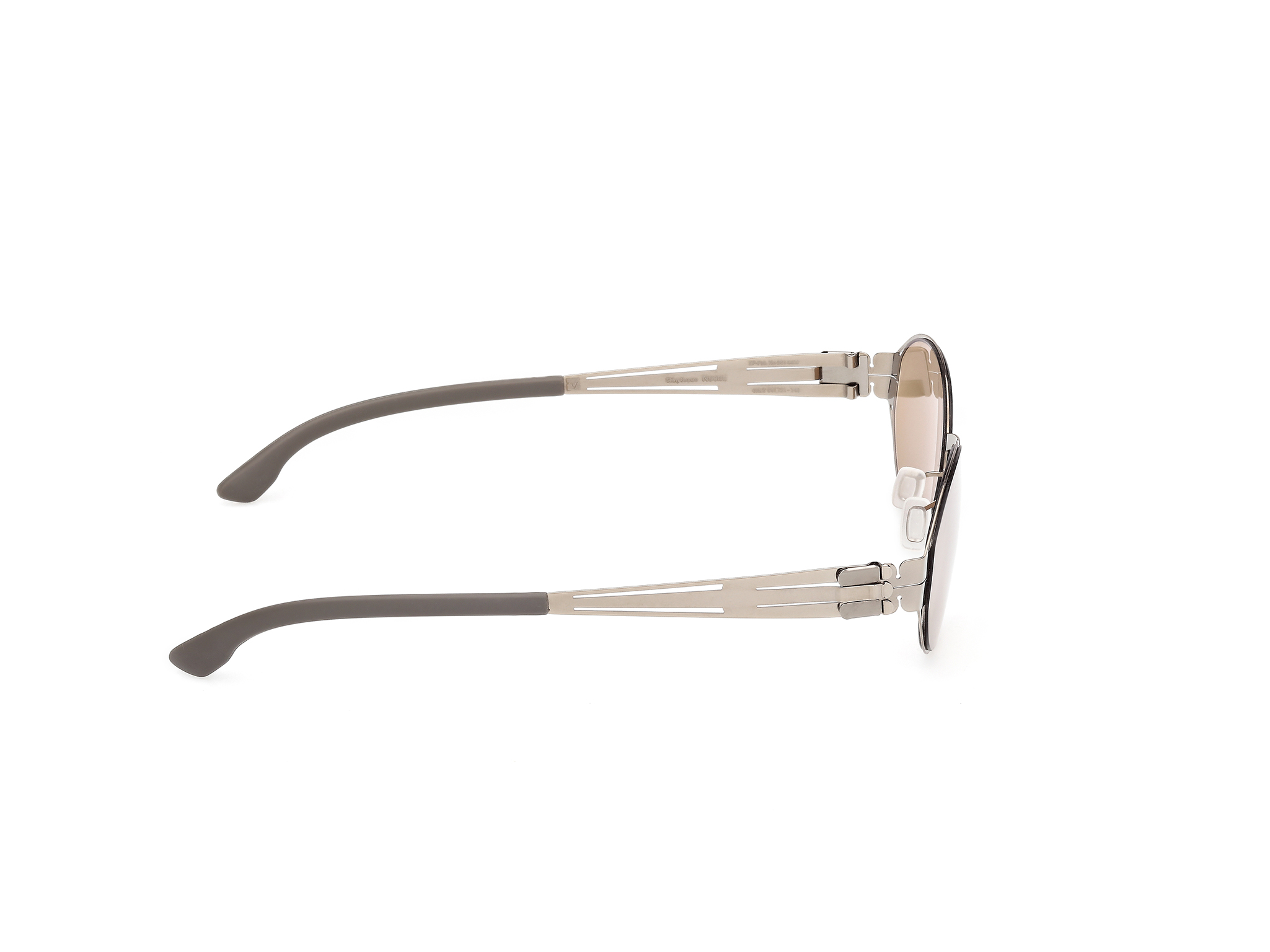 ic-berlin - Marcolin