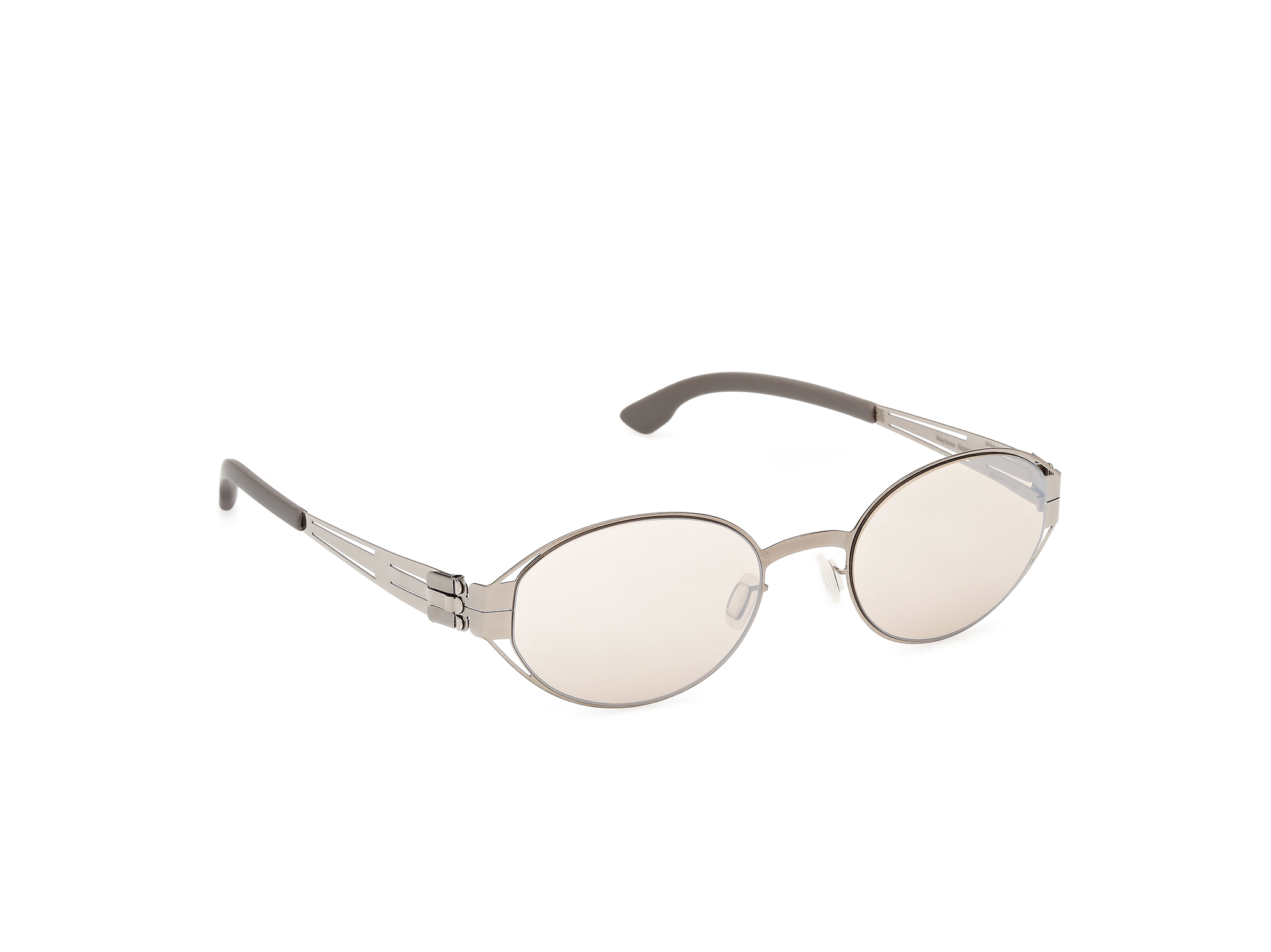 ic-berlin - Marcolin