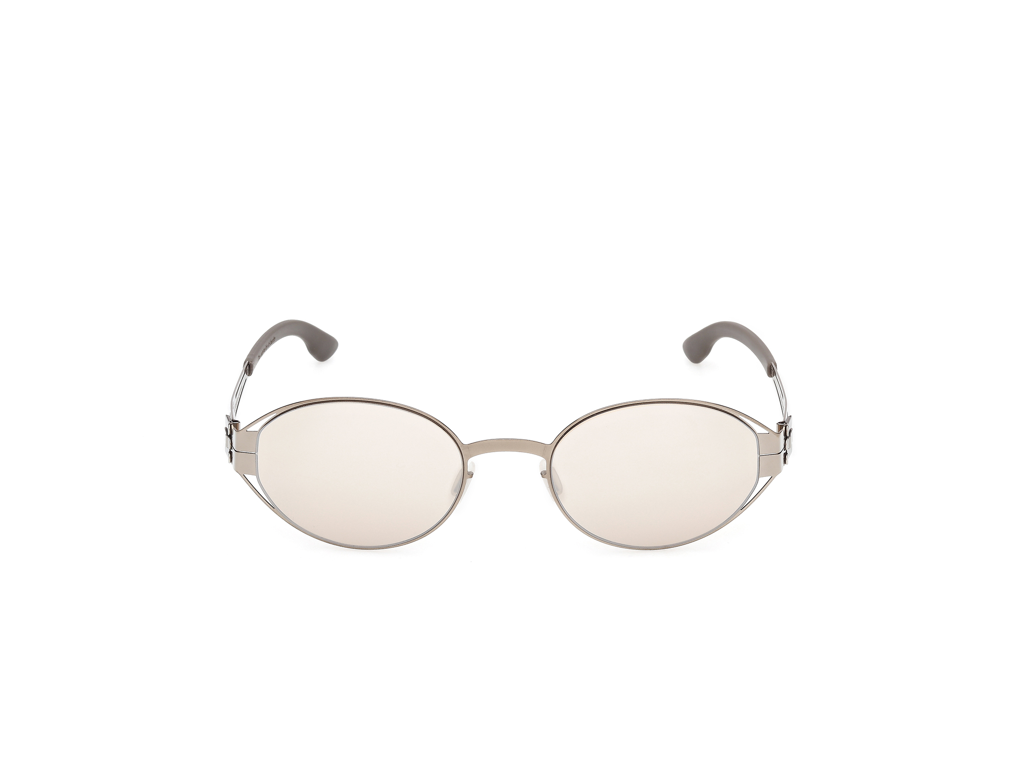 ic-berlin - Marcolin