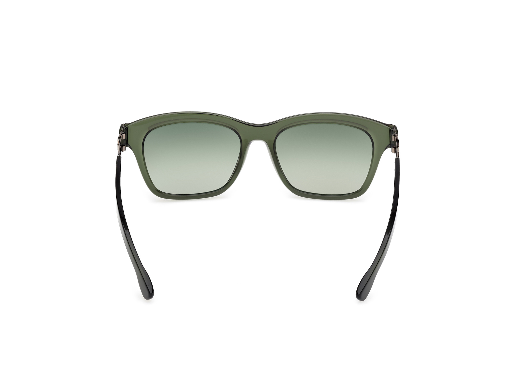 ic-berlin - Marcolin