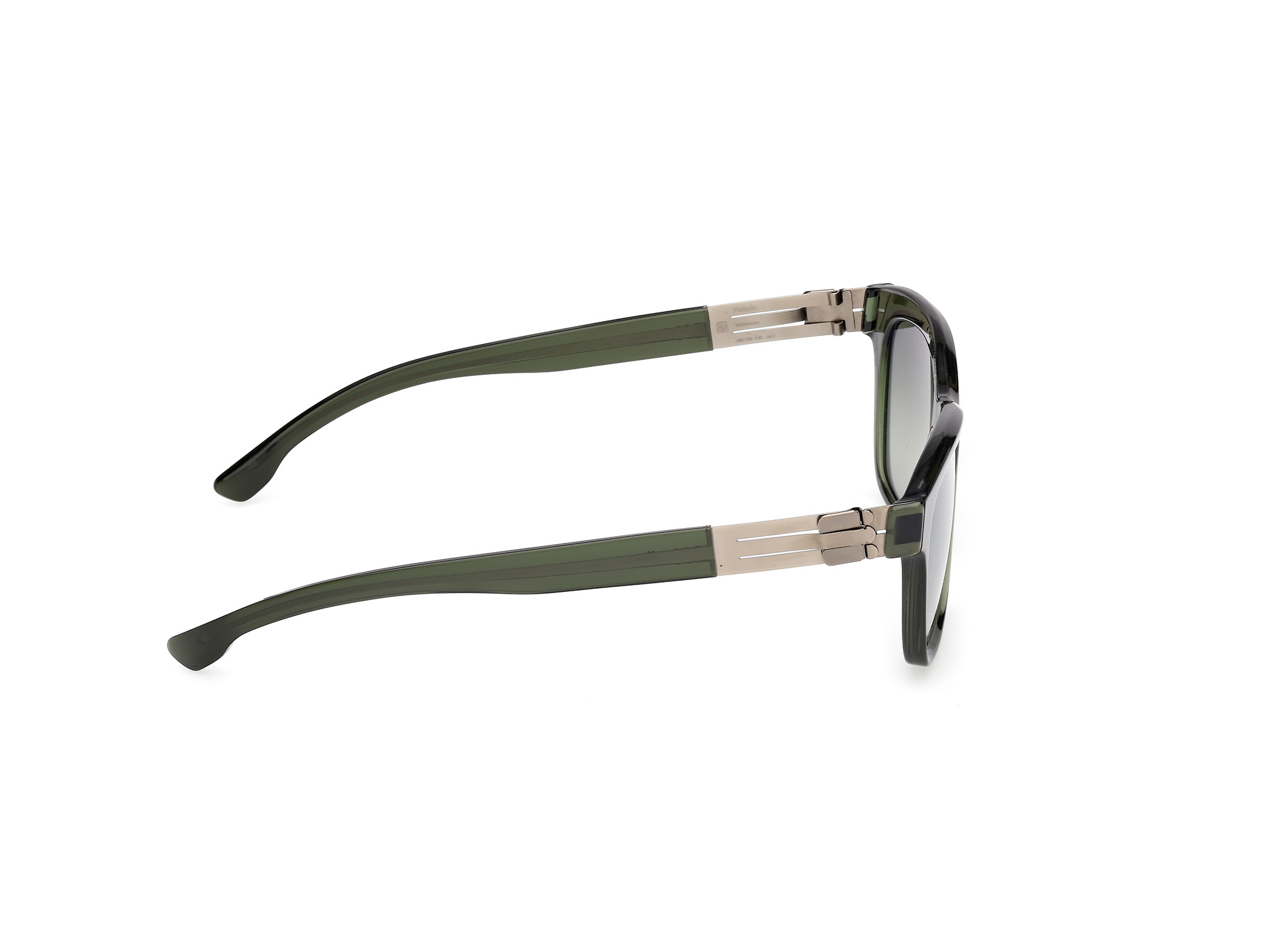 ic-berlin - Marcolin