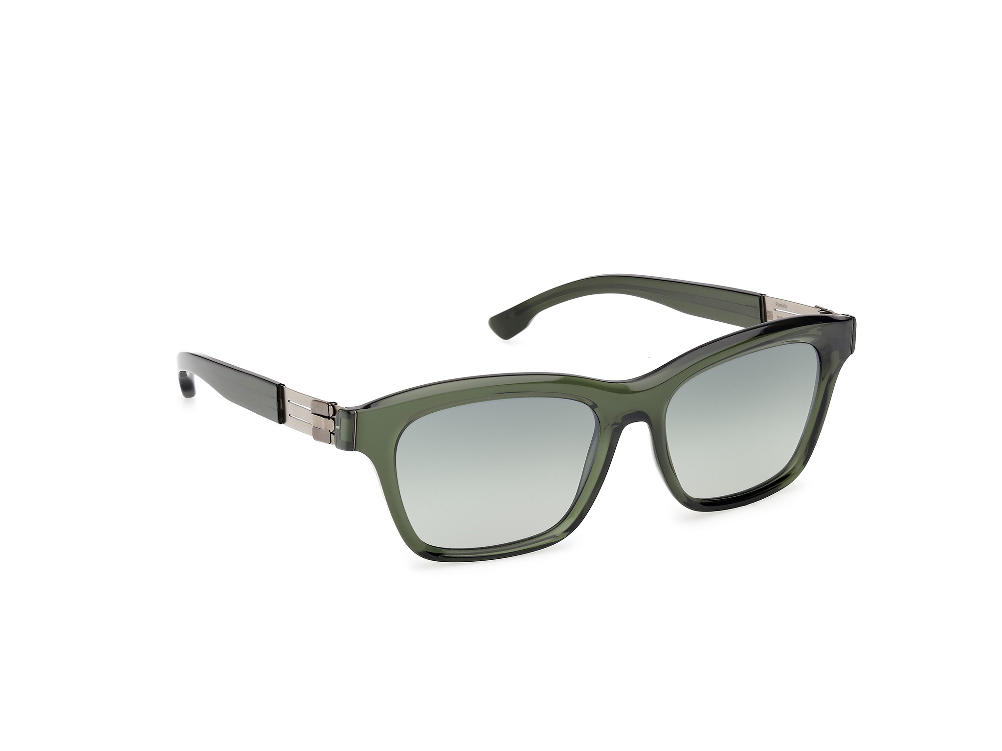 ic-berlin - Marcolin