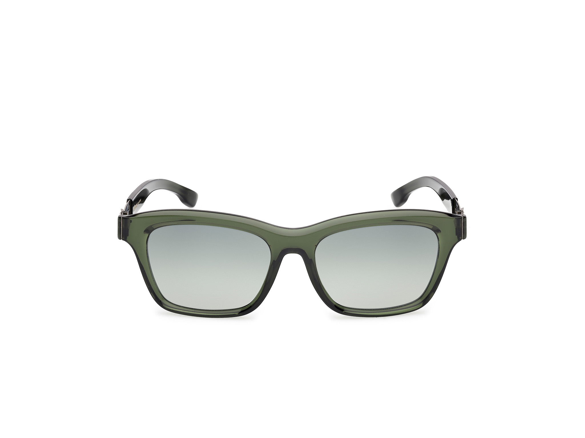 ic-berlin - Marcolin