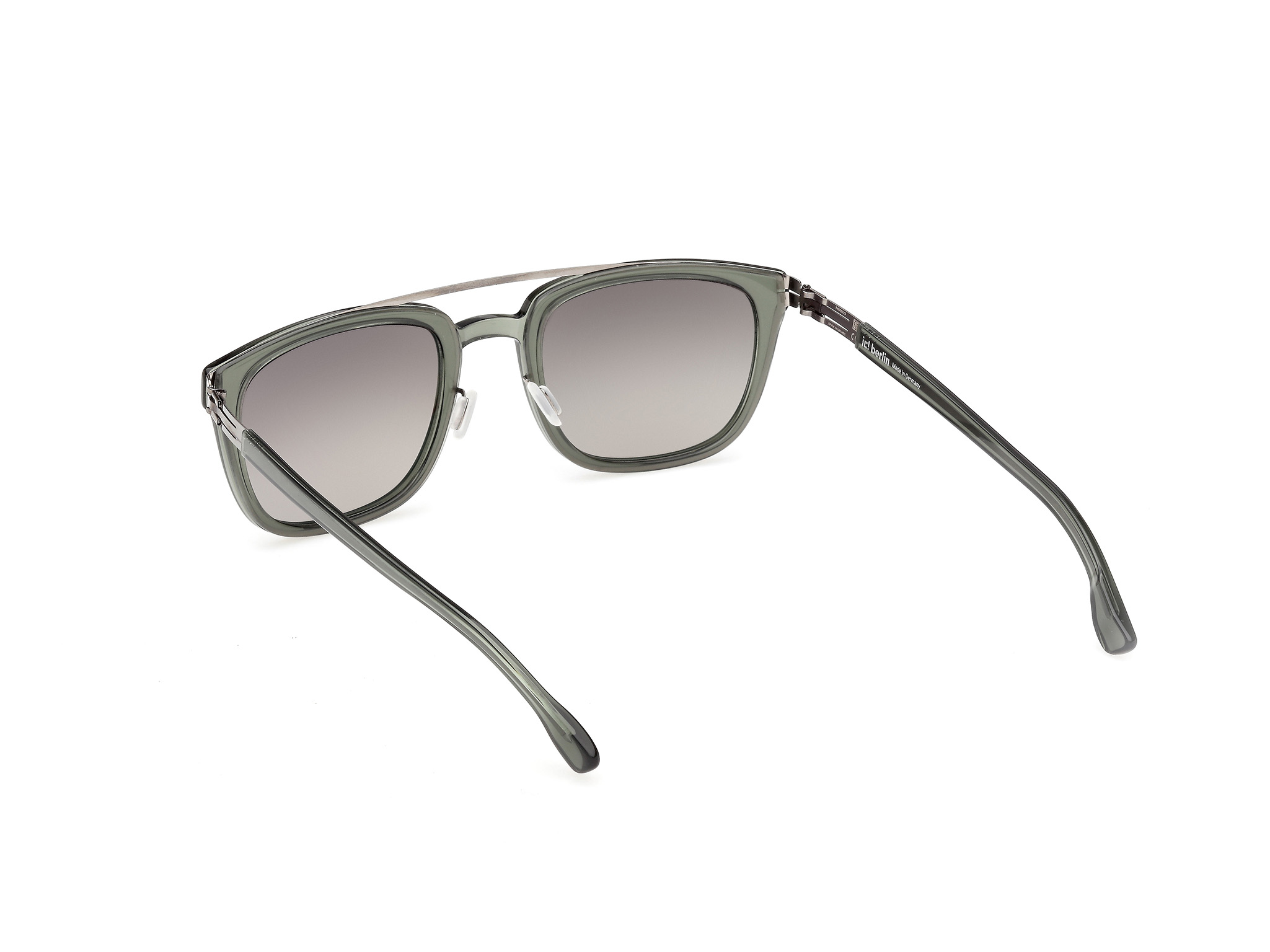 ic-berlin - Marcolin