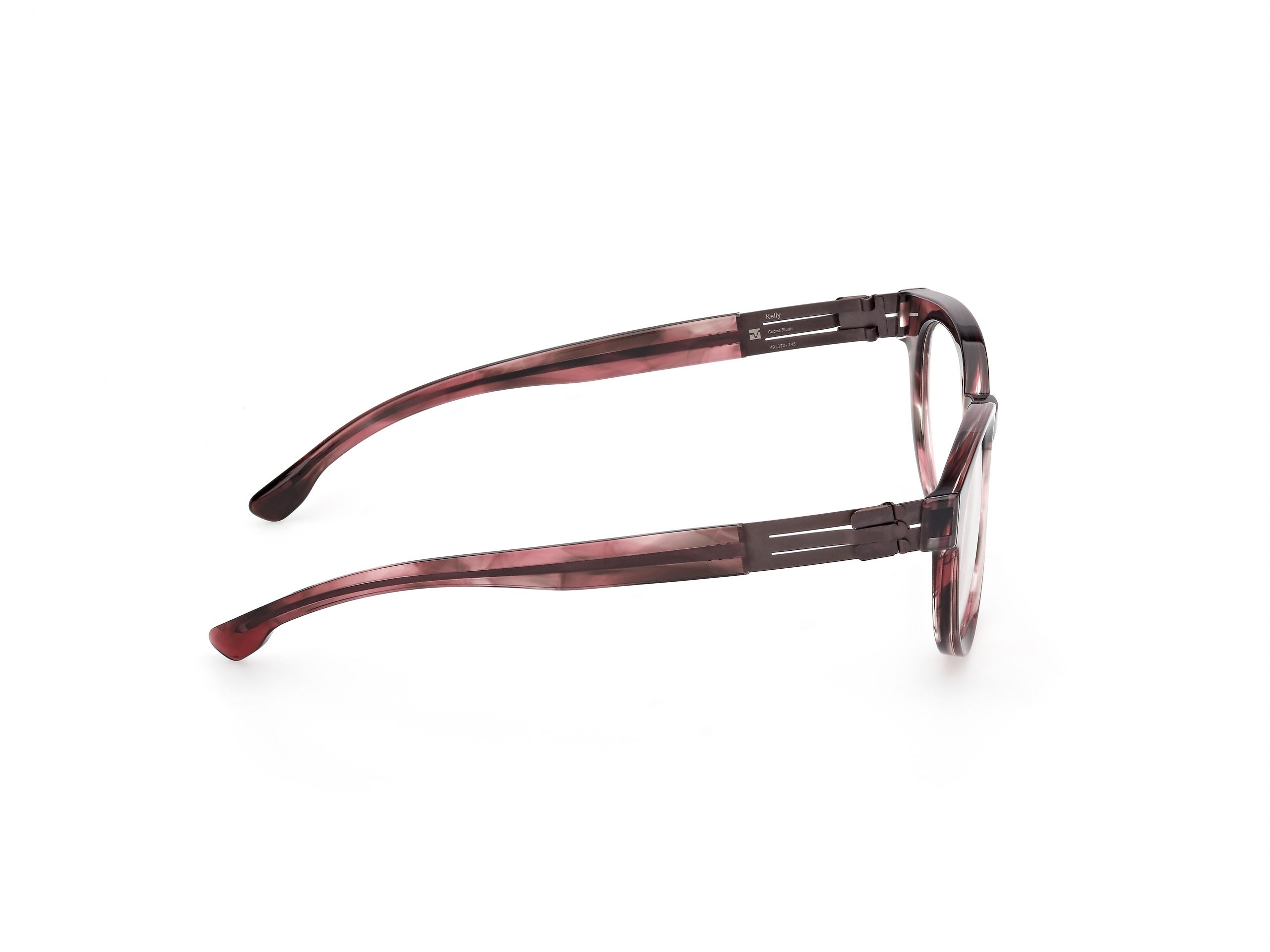 ic-berlin - Marcolin