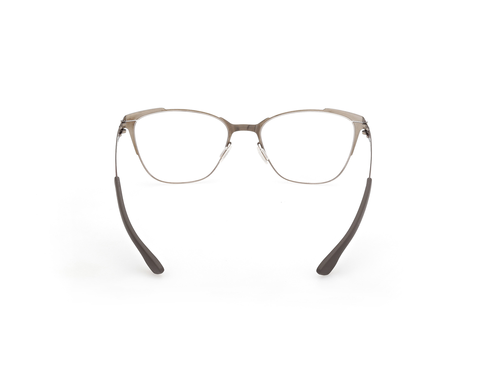 ic-berlin - Marcolin