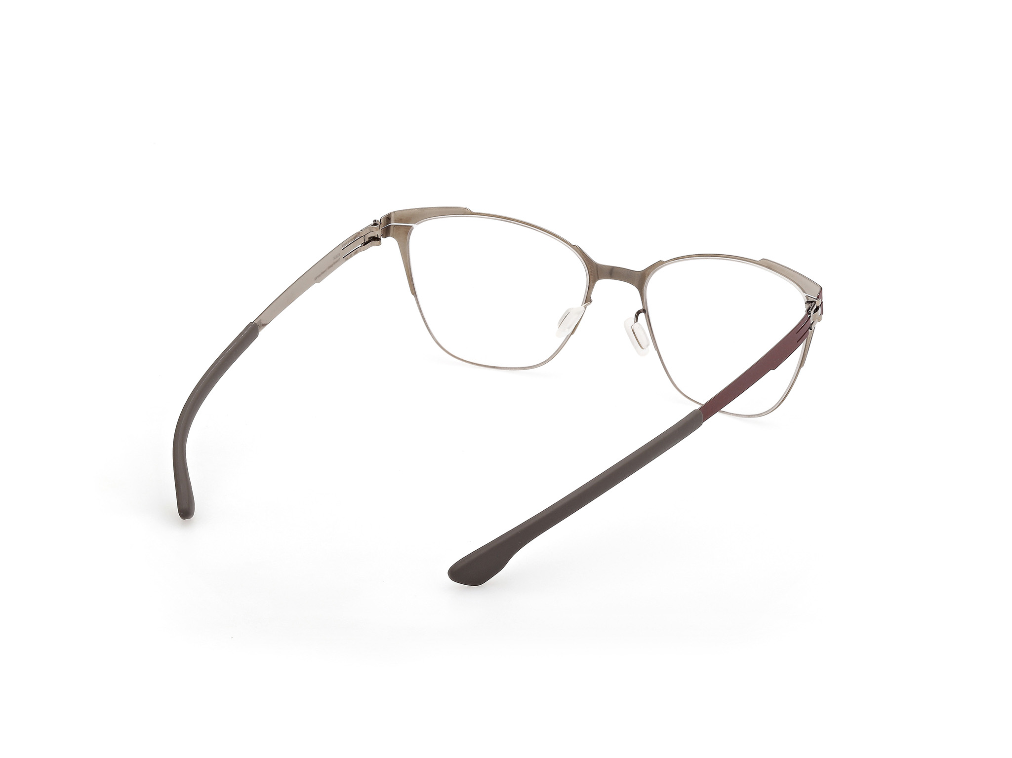 ic-berlin - Marcolin