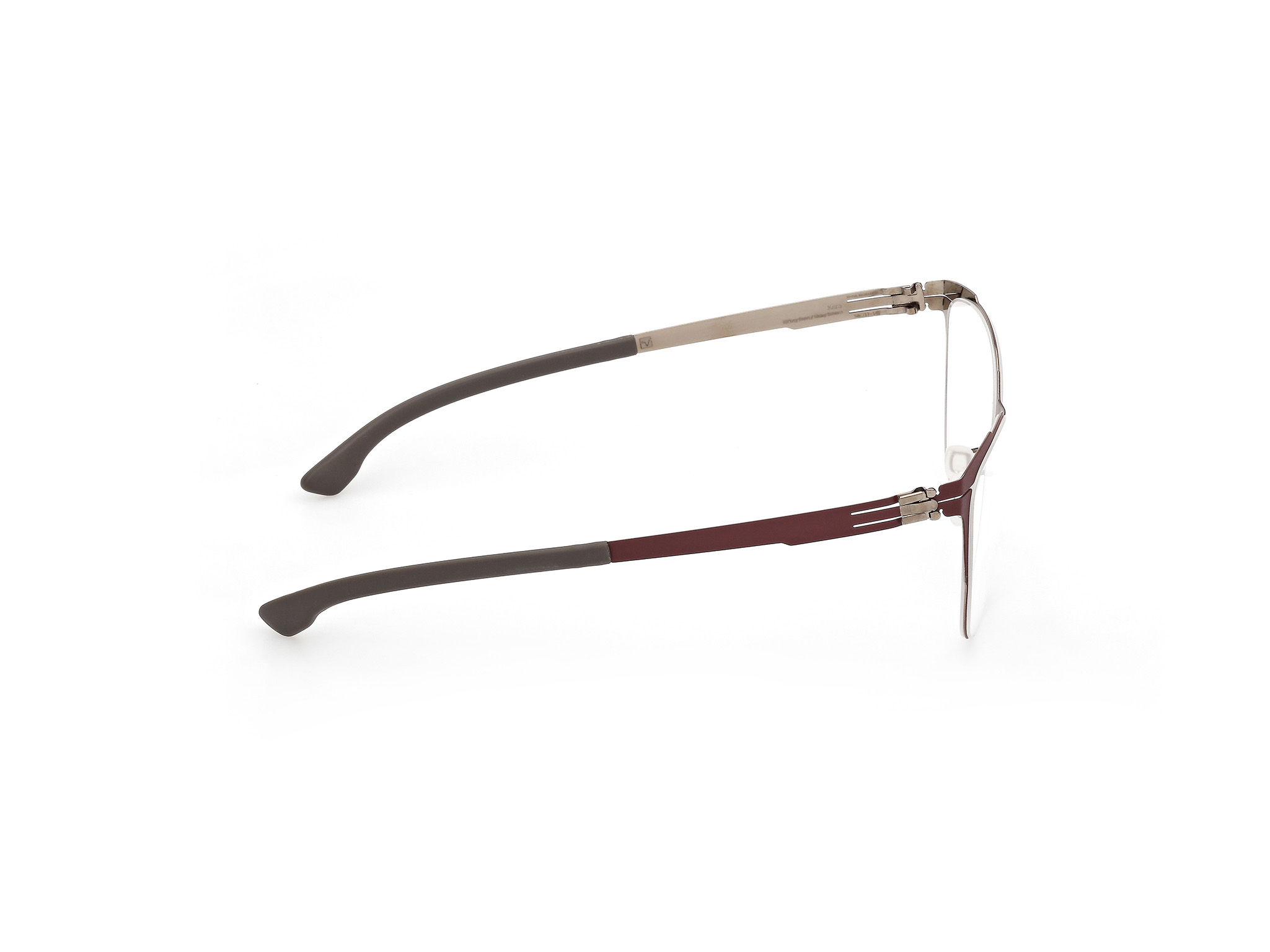 ic-berlin - Marcolin