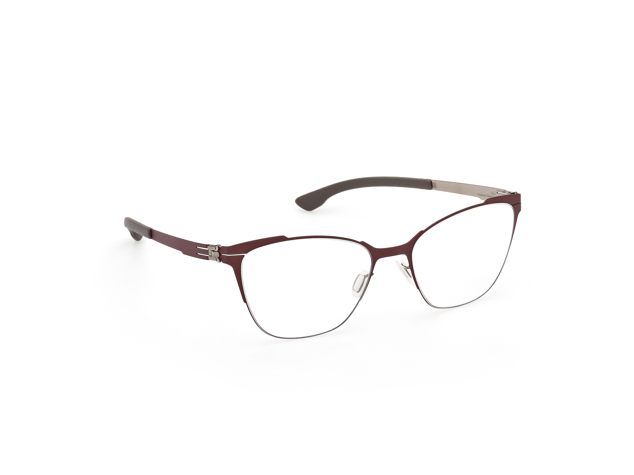 ic-berlin - Marcolin