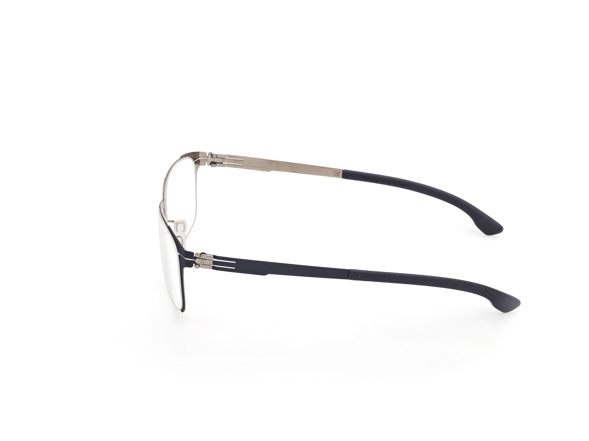 ic-berlin - Marcolin