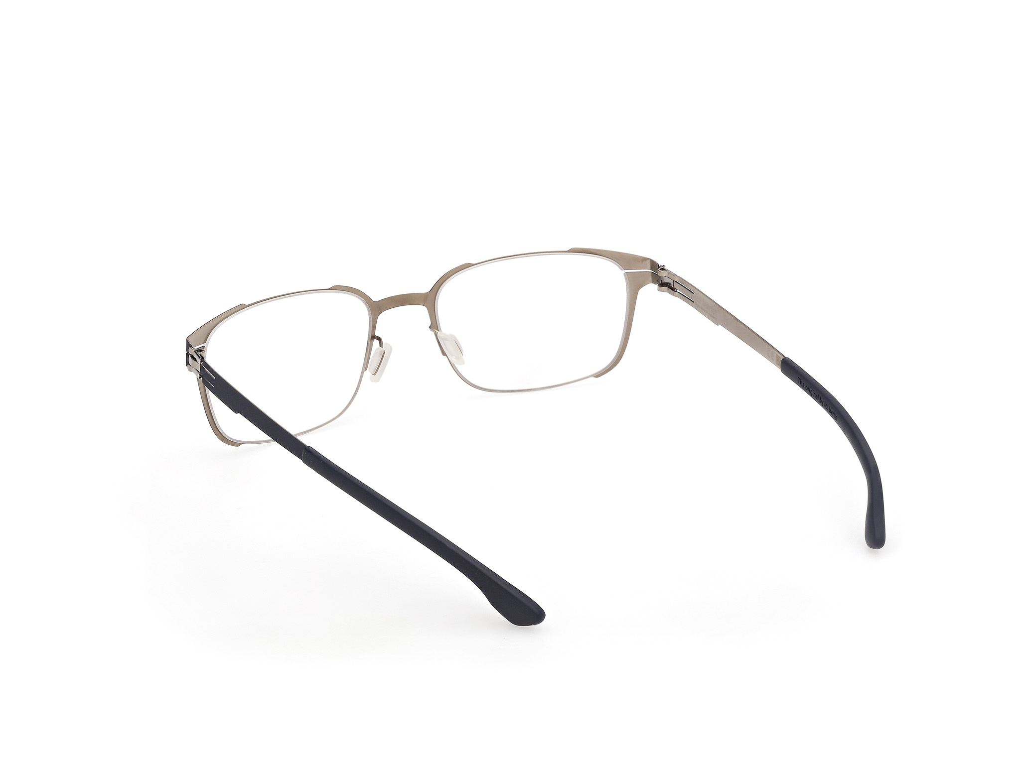 ic-berlin - Marcolin