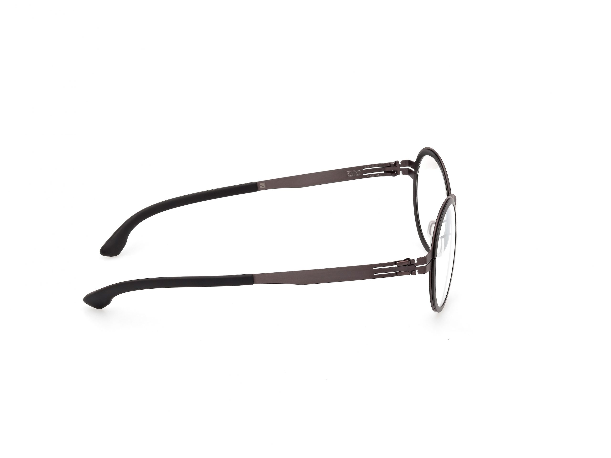 ic-berlin - Marcolin