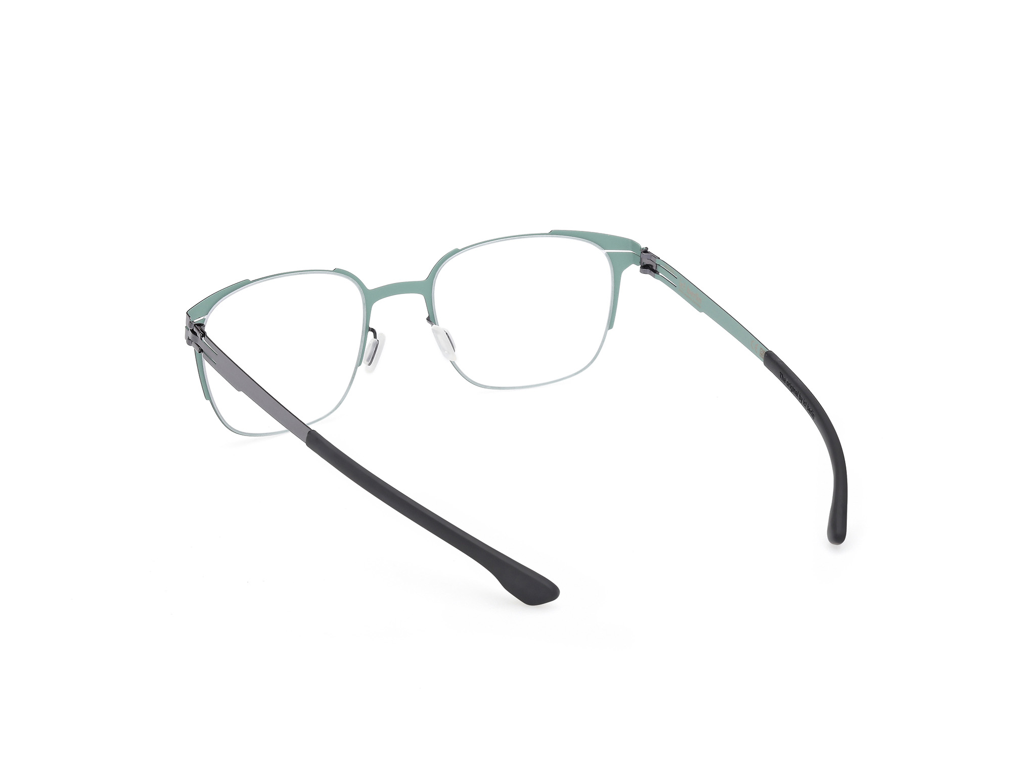 ic-berlin - Marcolin