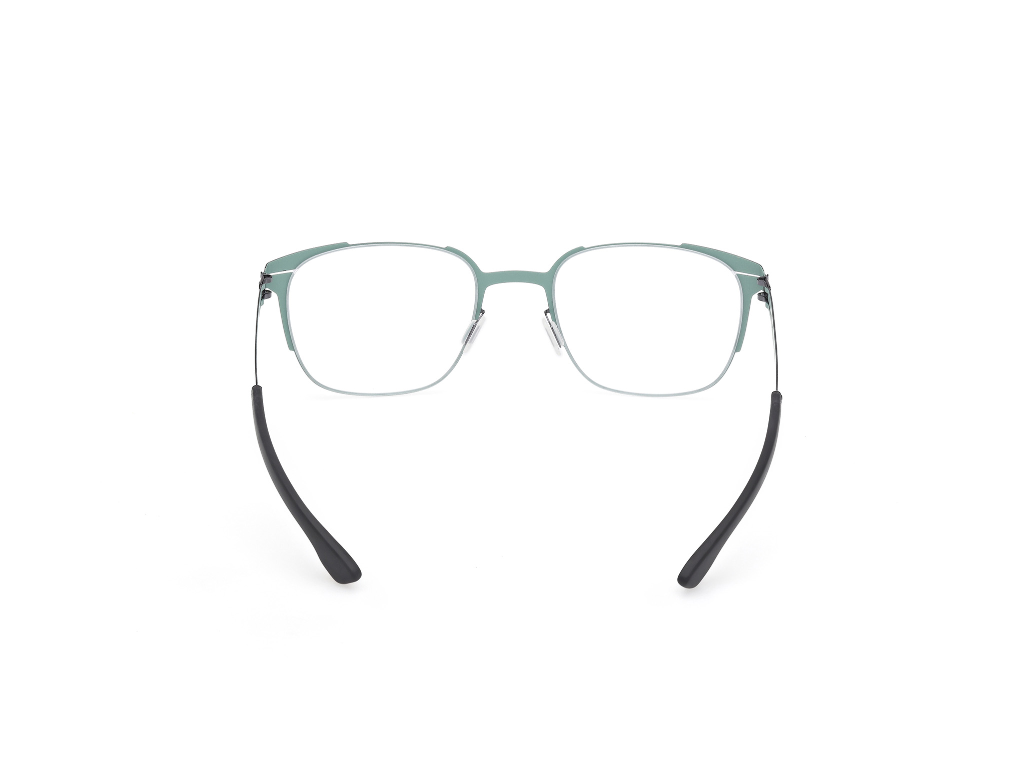 ic-berlin - Marcolin