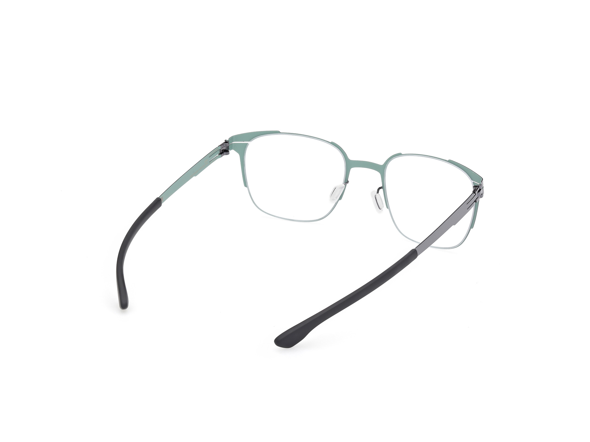 ic-berlin - Marcolin