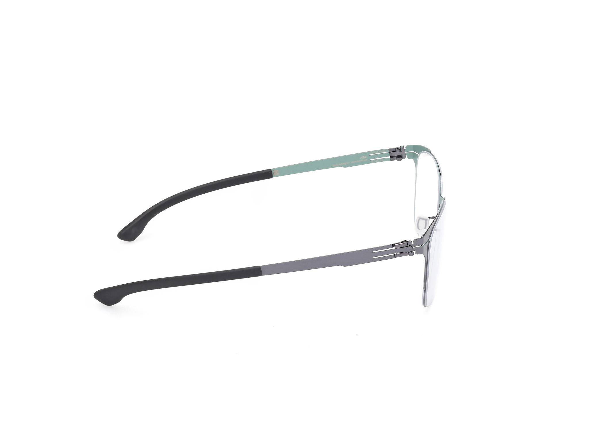 ic-berlin - Marcolin