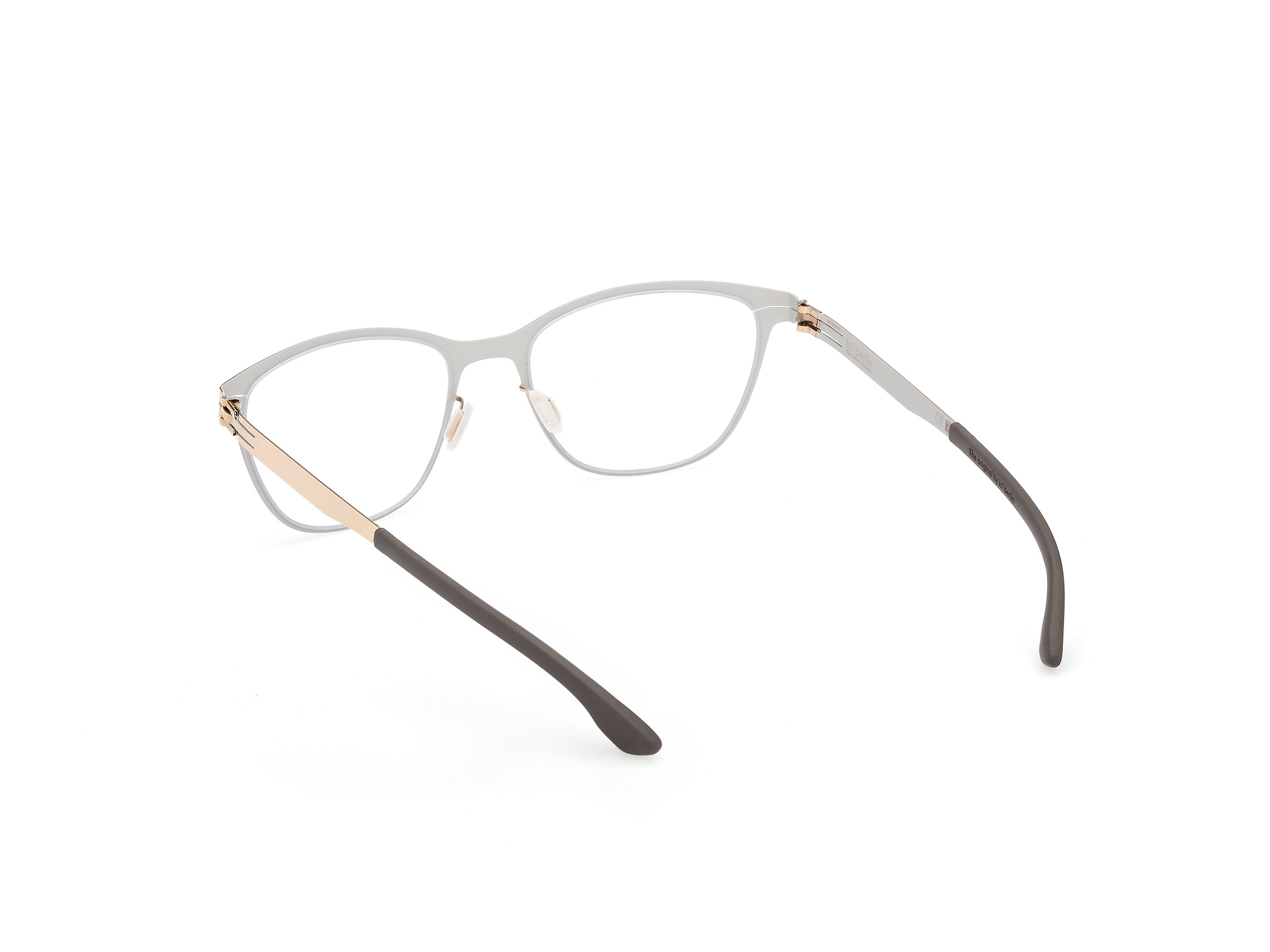 ic-berlin - Marcolin