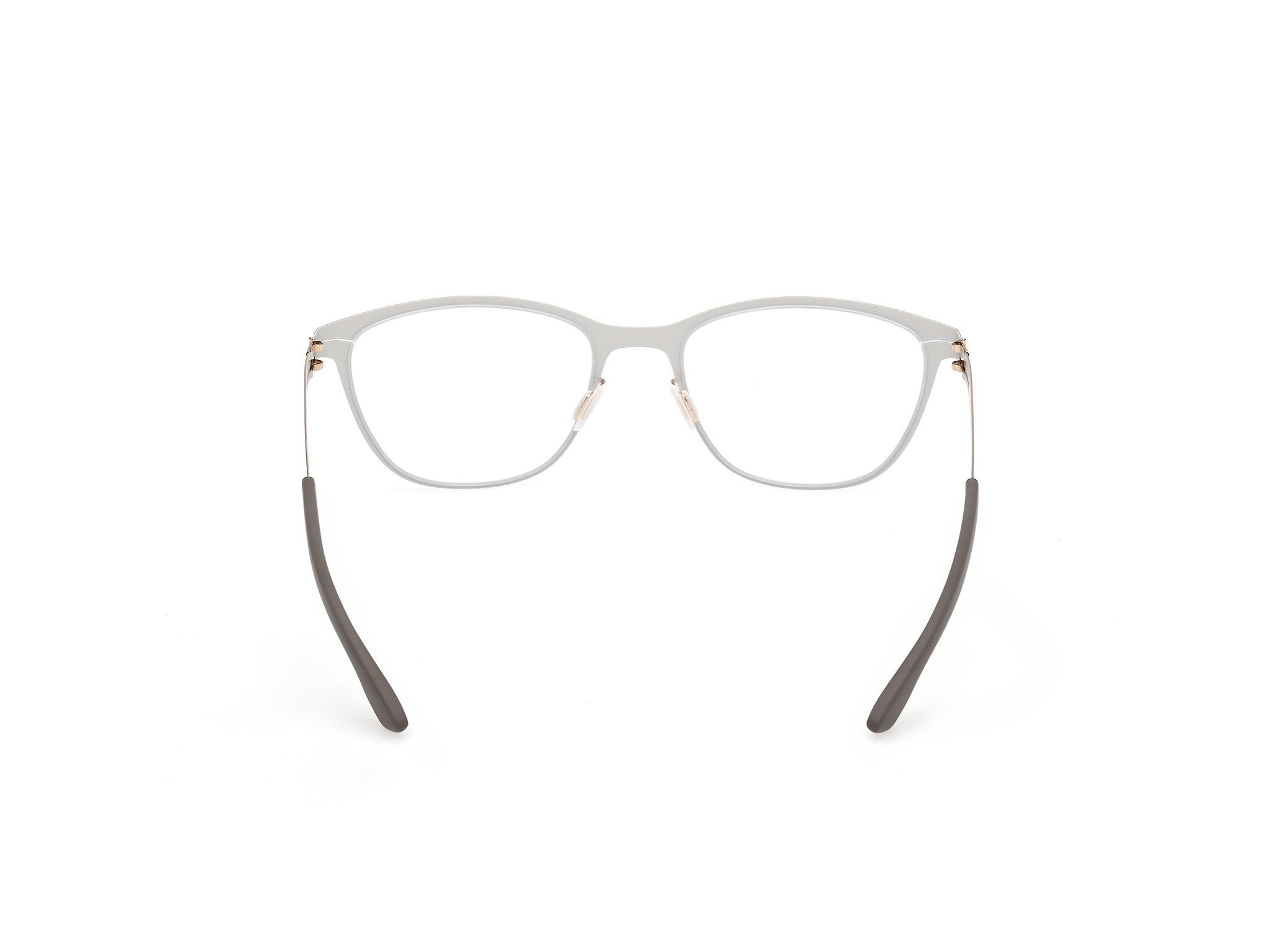 ic-berlin - Marcolin