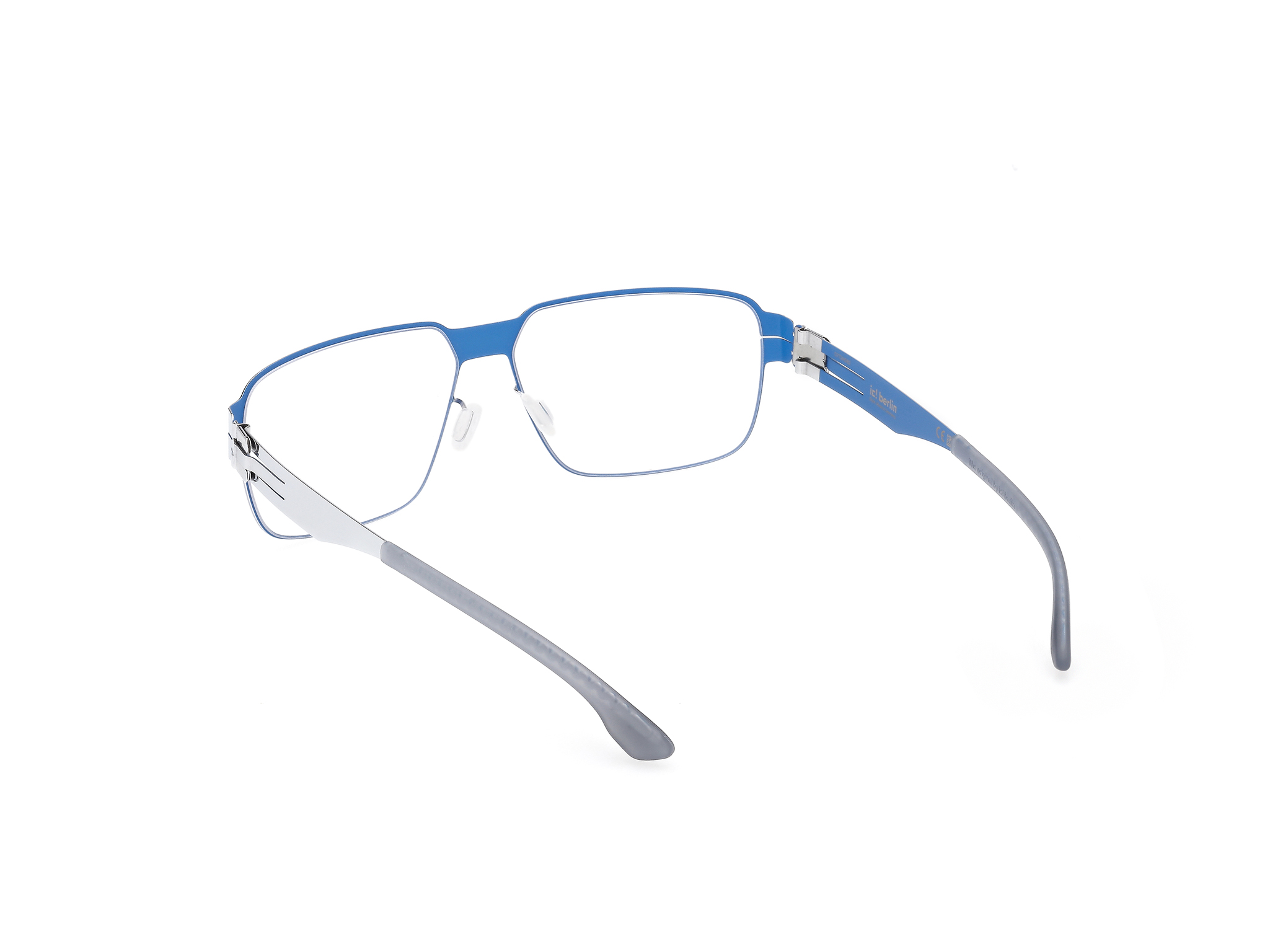 ic-berlin - Marcolin