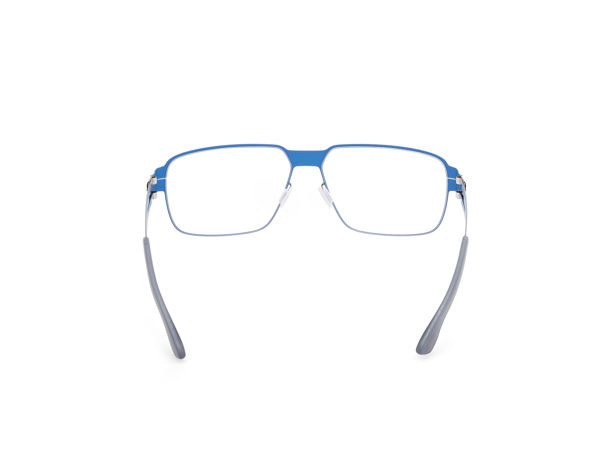 ic-berlin - Marcolin