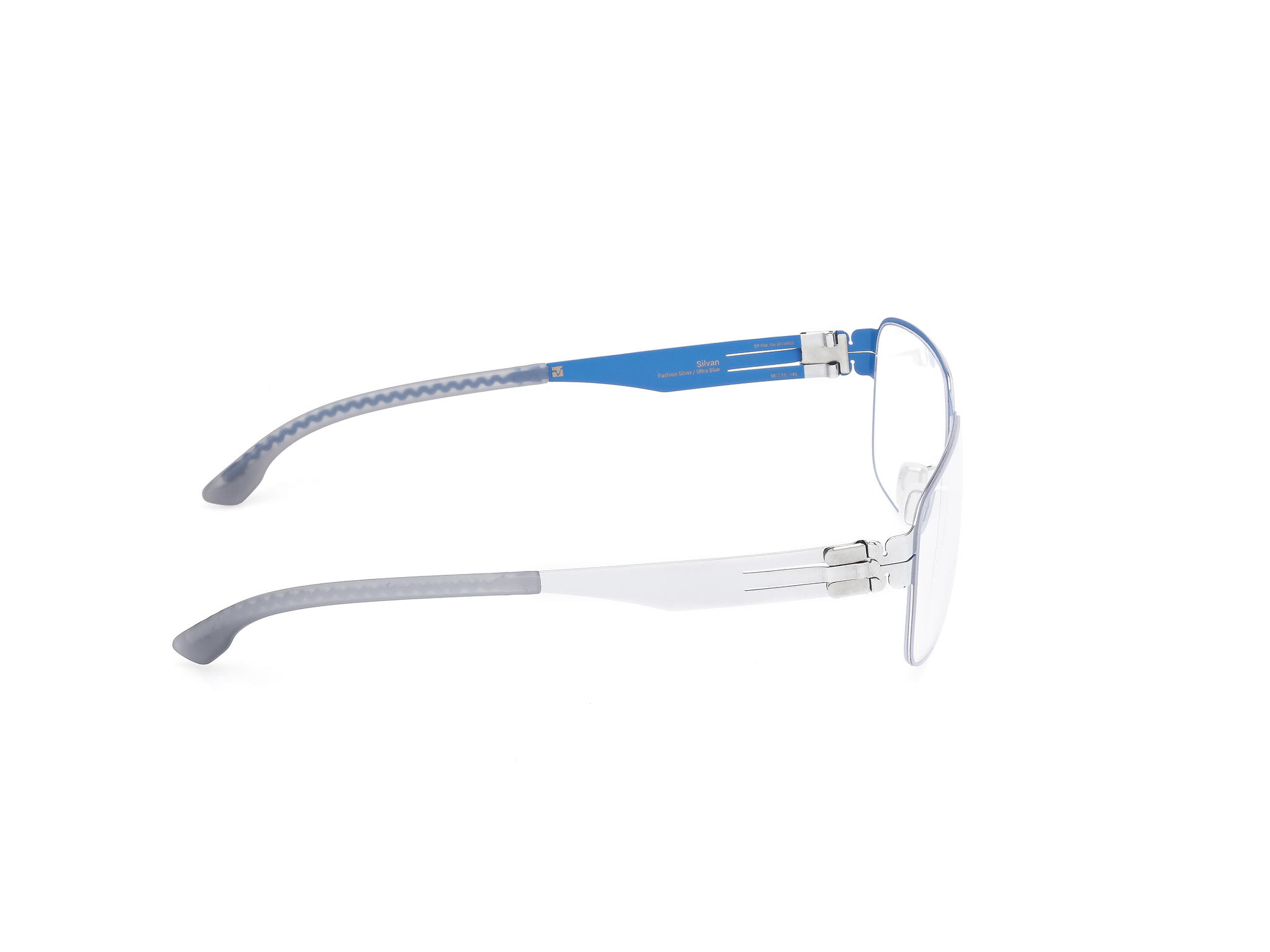 ic-berlin - Marcolin