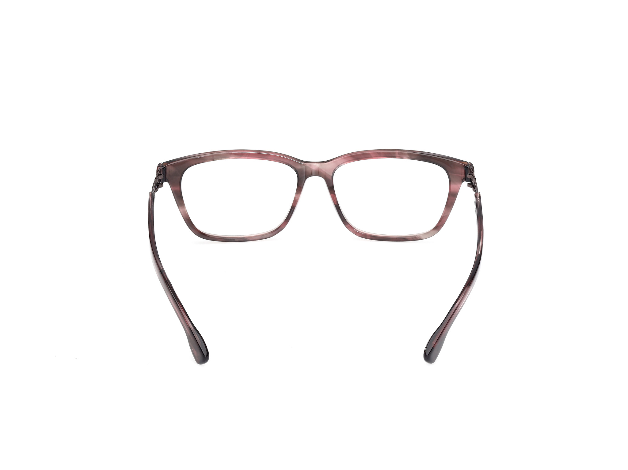 ic-berlin - Marcolin