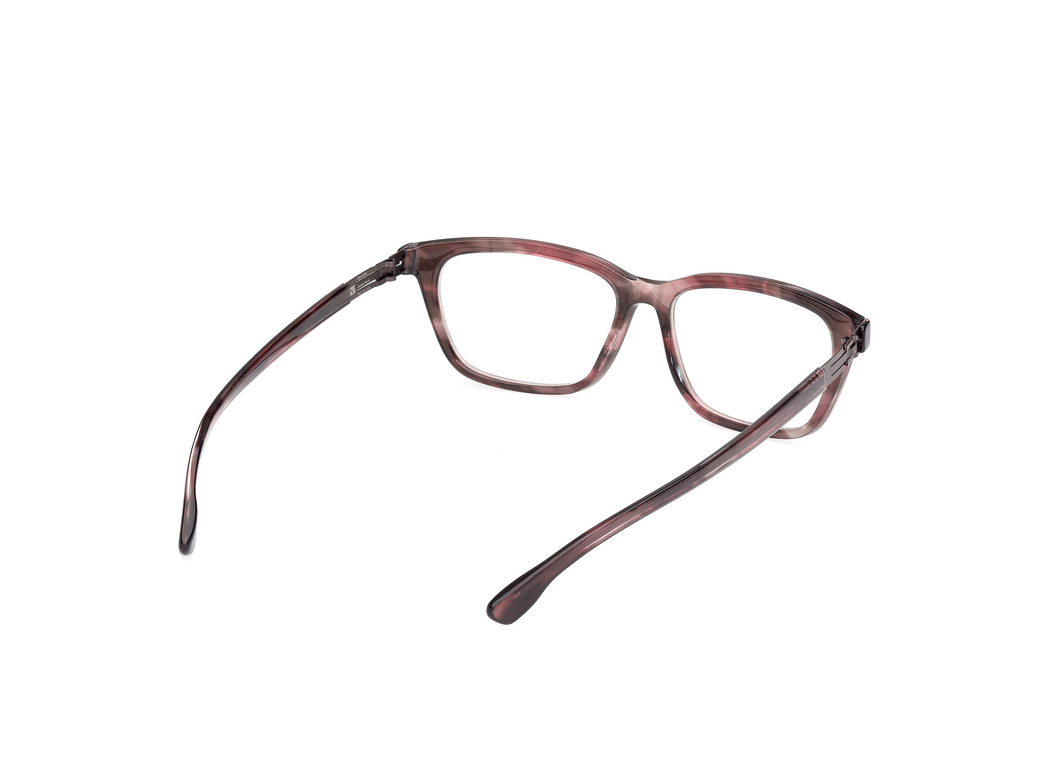 ic-berlin - Marcolin