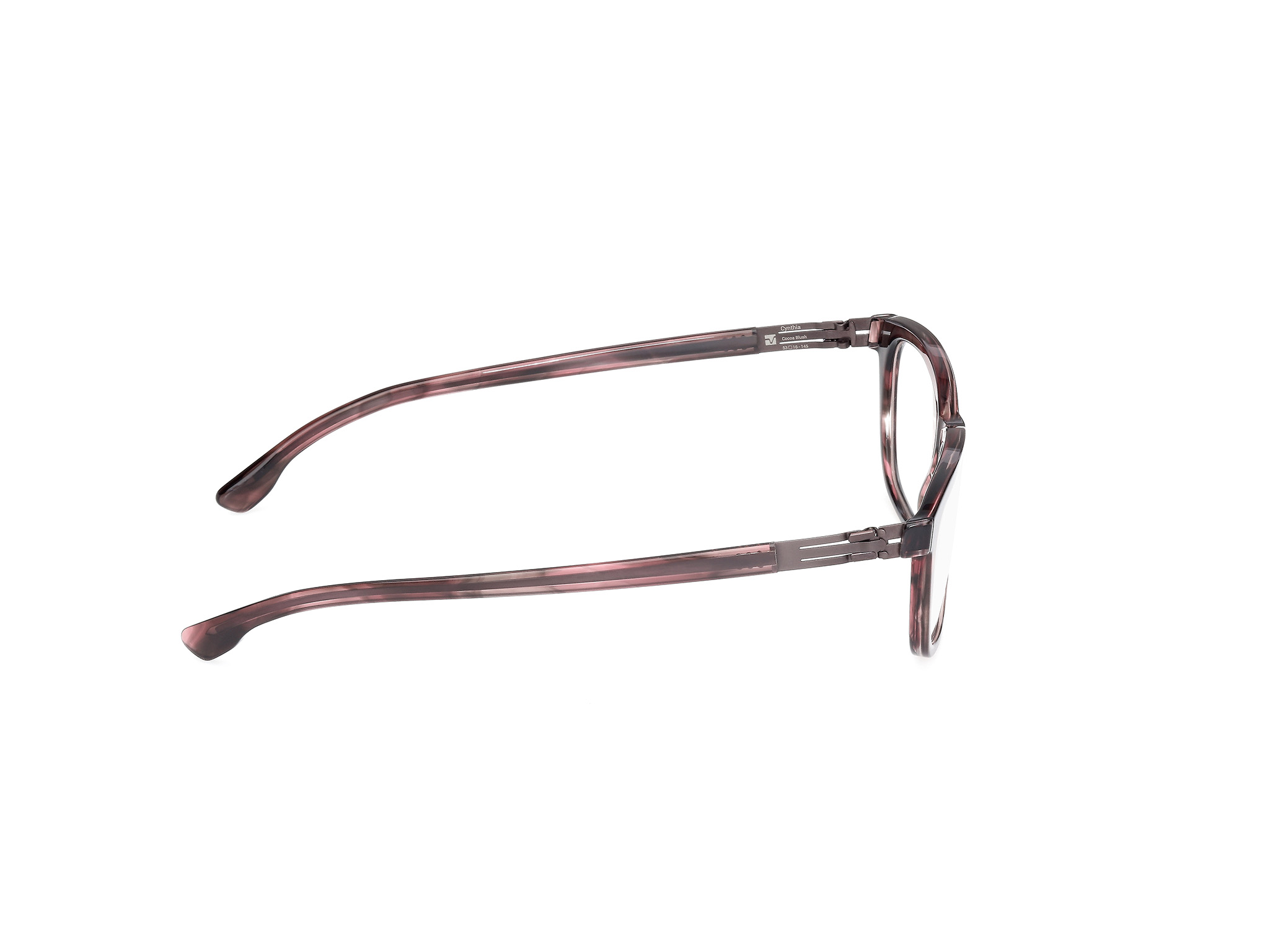 ic-berlin - Marcolin