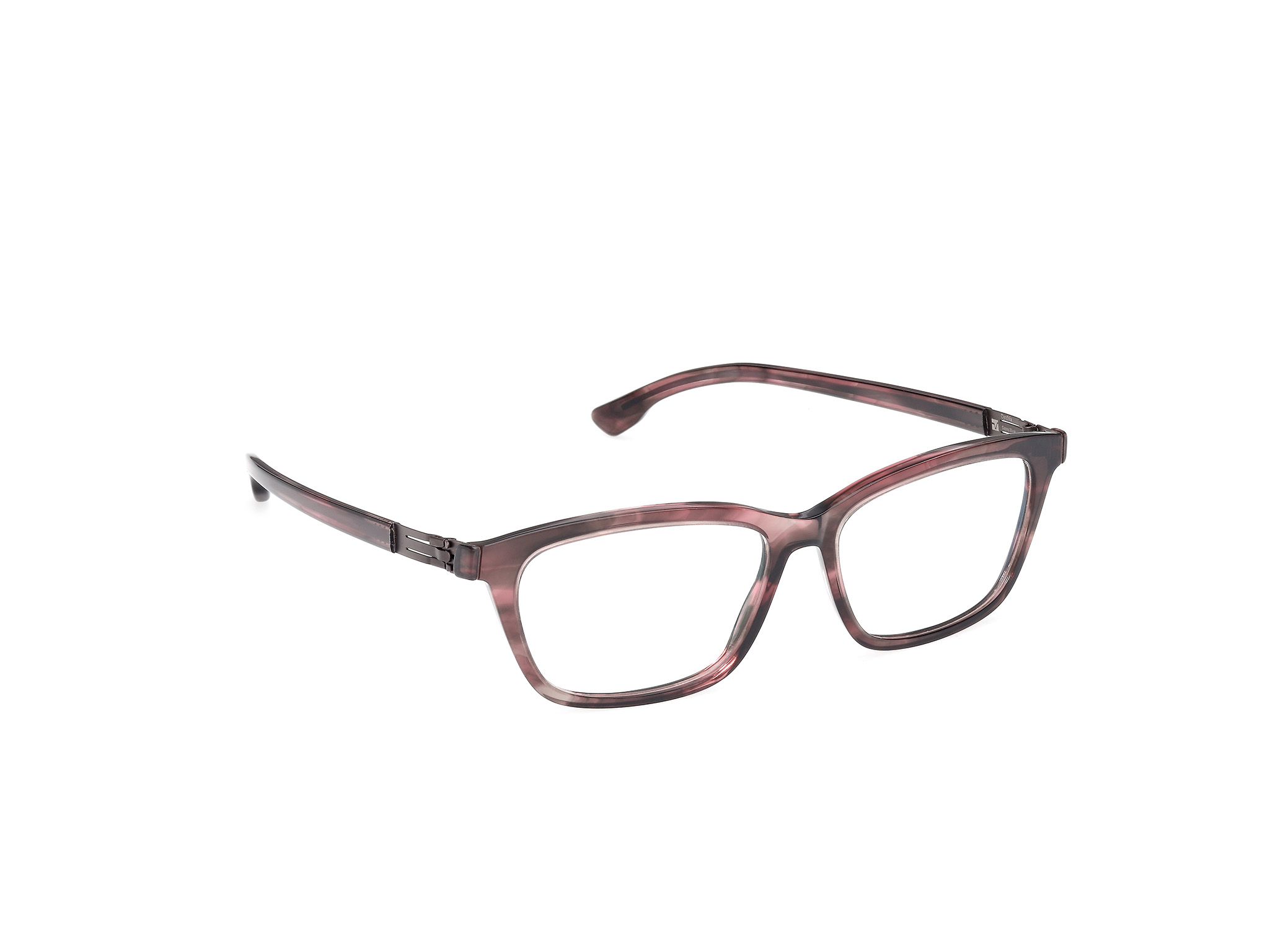 ic-berlin - Marcolin