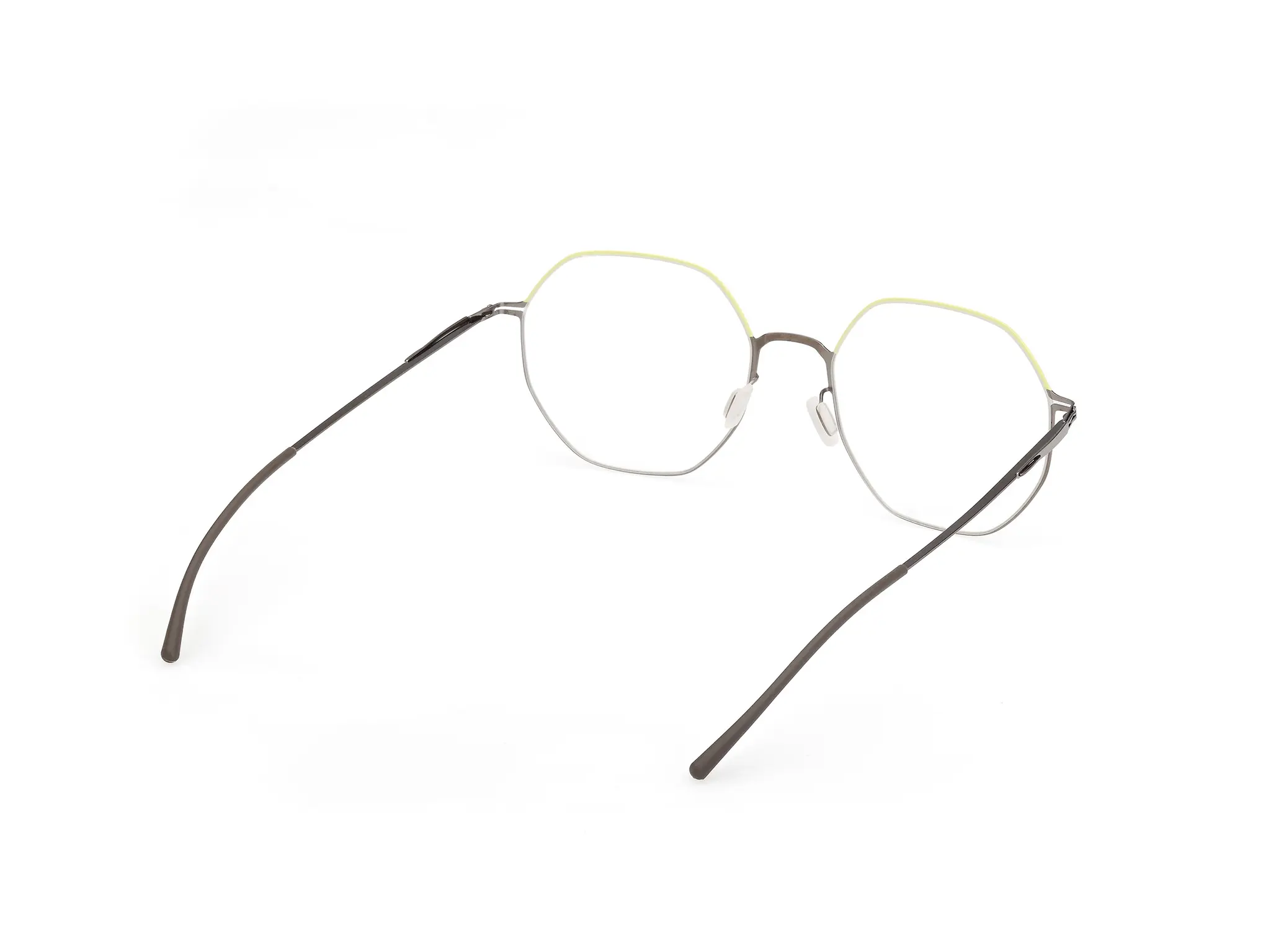 ic-berlin - Marcolin